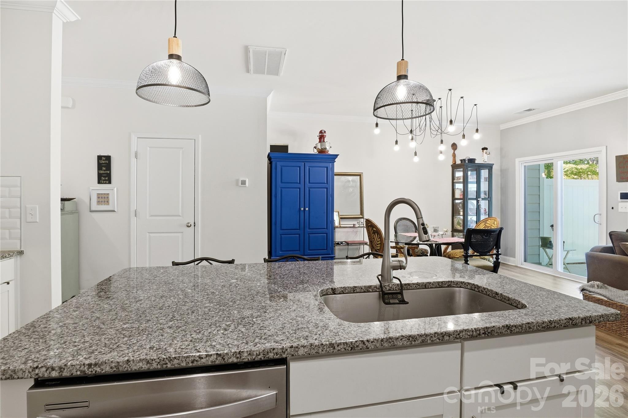 629 Cypress Glen Lane, Lake Wylie, SC - photo 14 of 40
