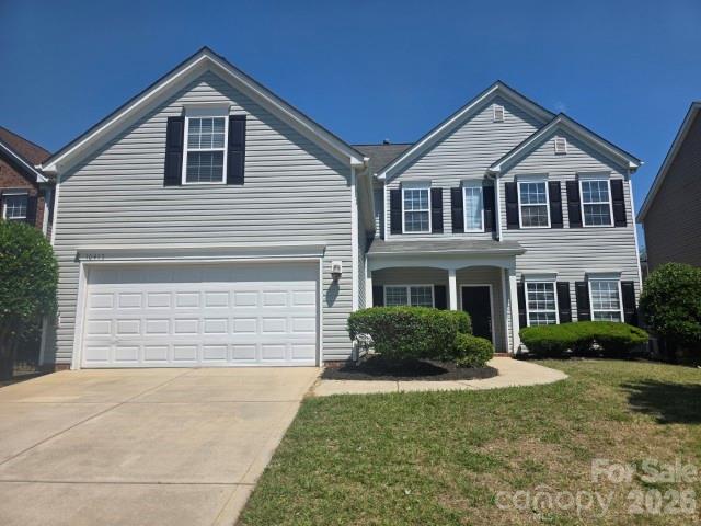 10415 Newbridge Road, Charlotte, NC - photo 1 of 30