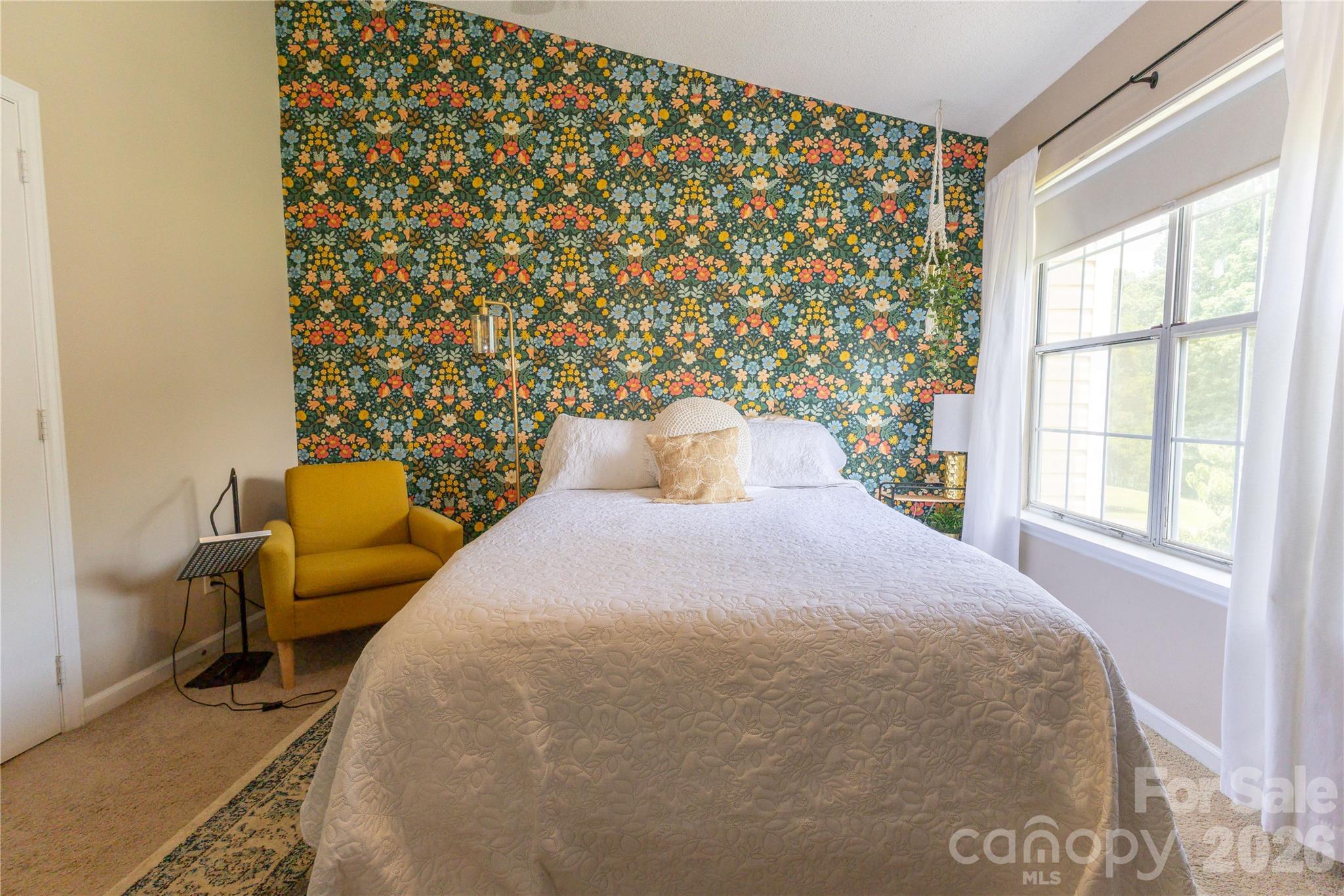 Photo 9 of 8159 Circle Tree Lane, Charlotte, NC