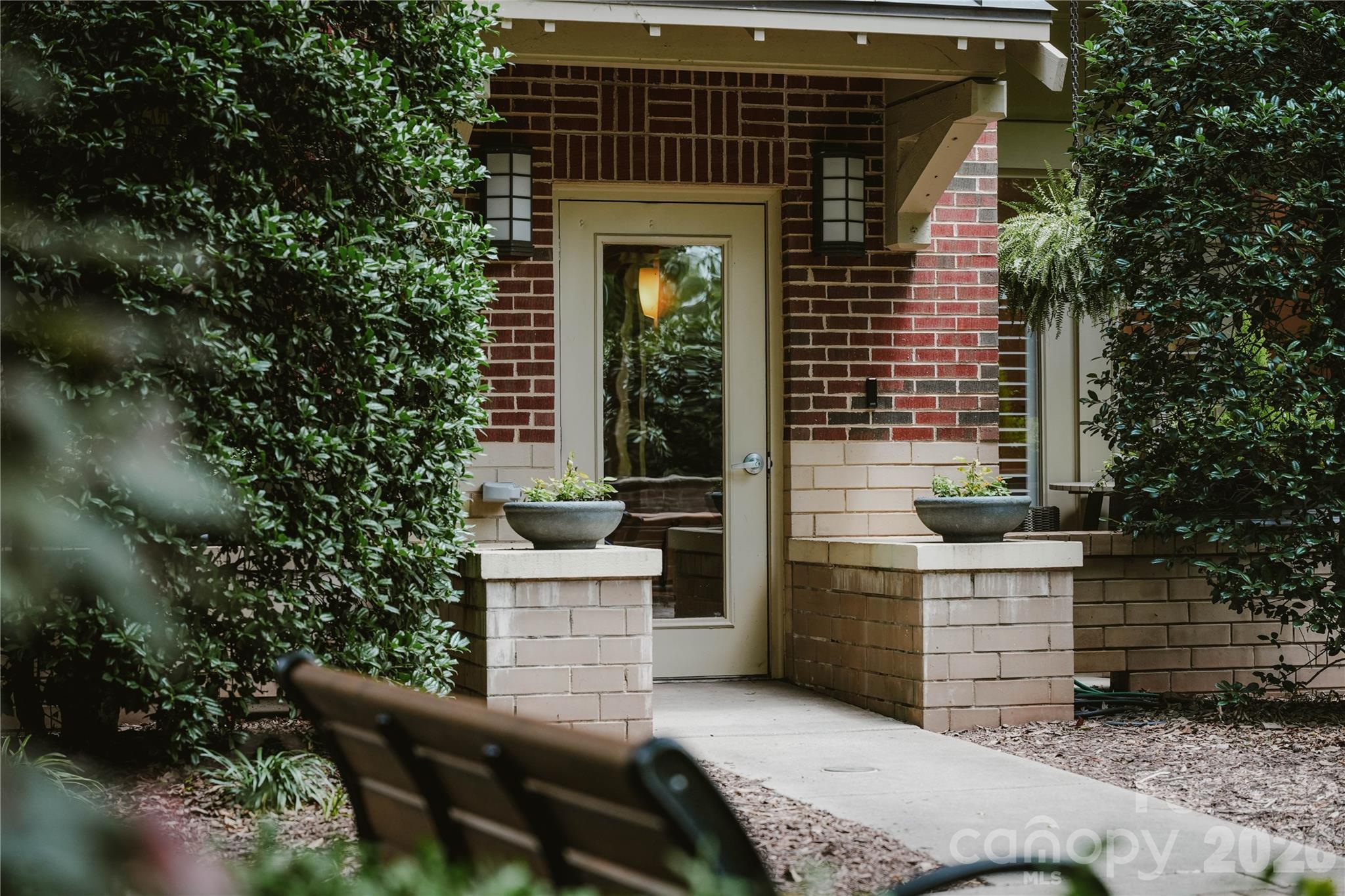 Photo 31 of 2946 Selwyn Avenue112, Charlotte, NC