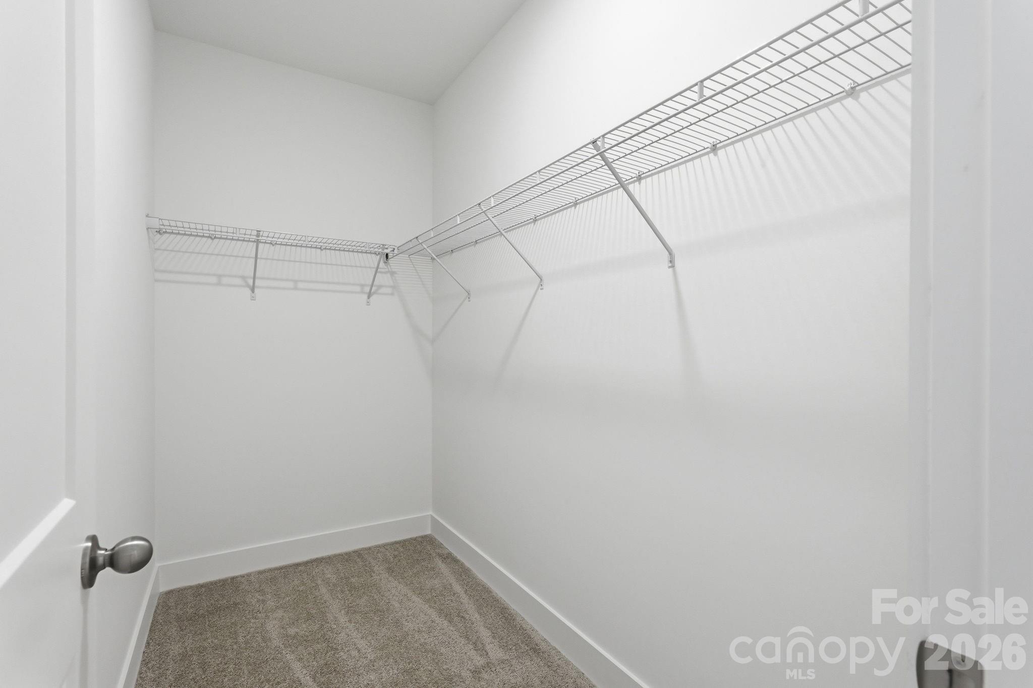 Photo 11 of 2021 Hart Road, Charlotte, NC