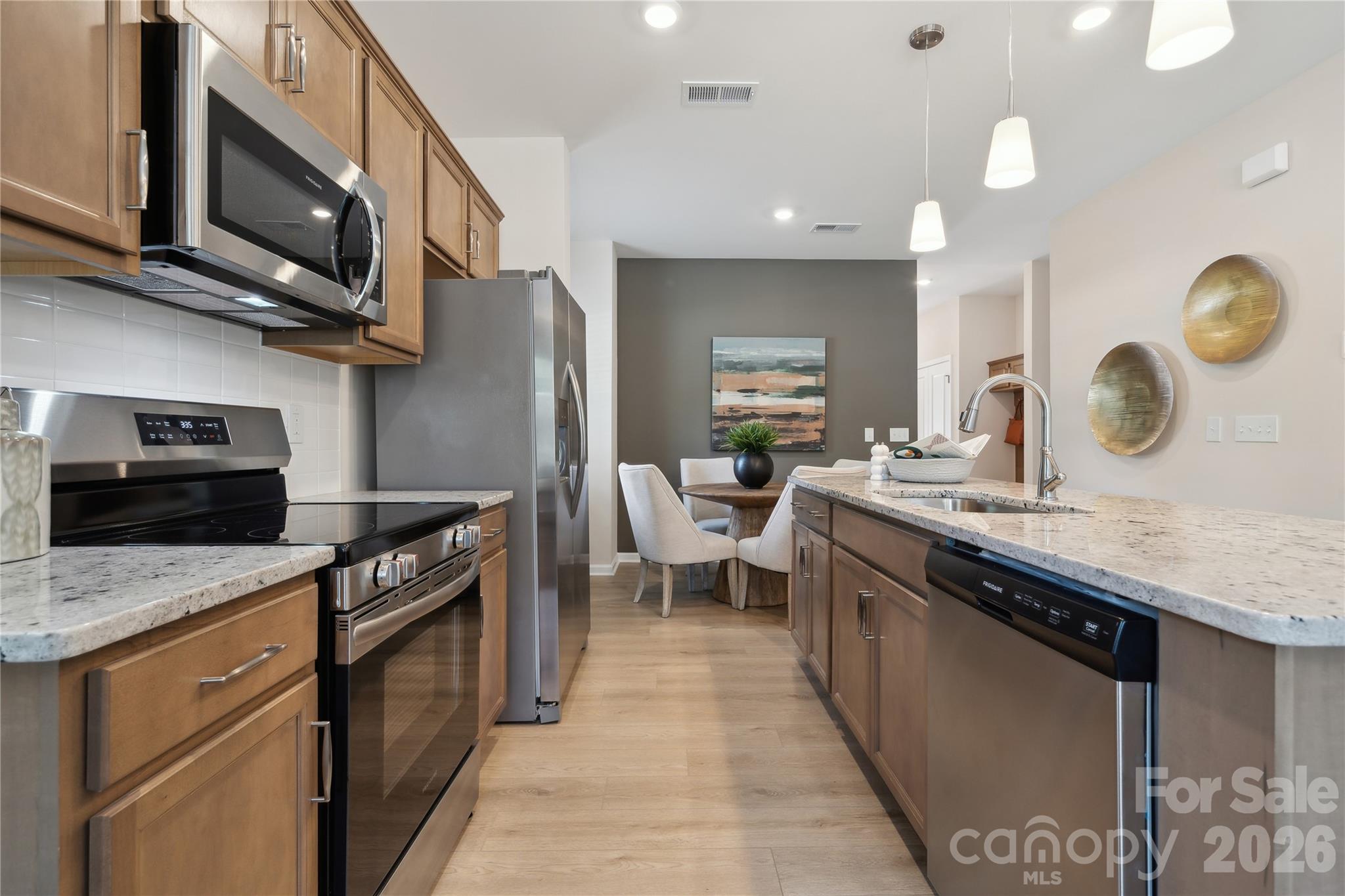 Photo 4 of 5853 Tuckaseegee Road, Charlotte, NC