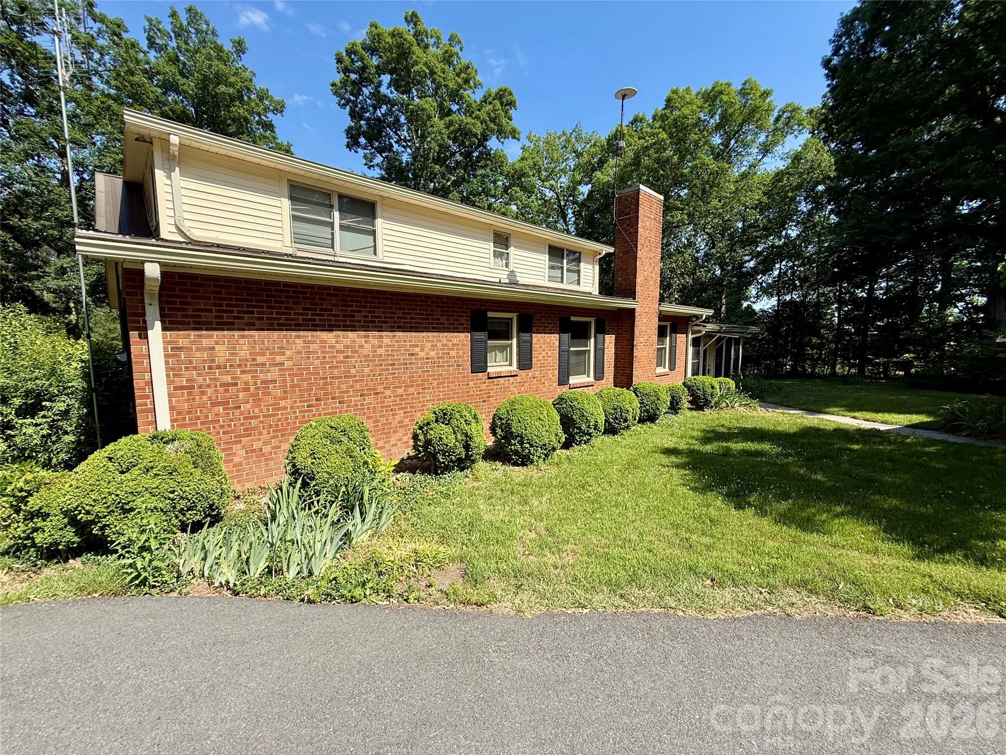 Home for sale at 3250 Mount Pleasant Road S, Concord, NC — photo 20 of 47