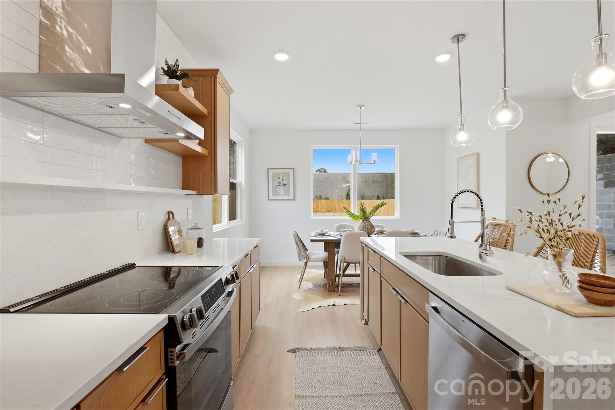 Photo 17 of 2822 Dogwood Avenue, Charlotte, NC