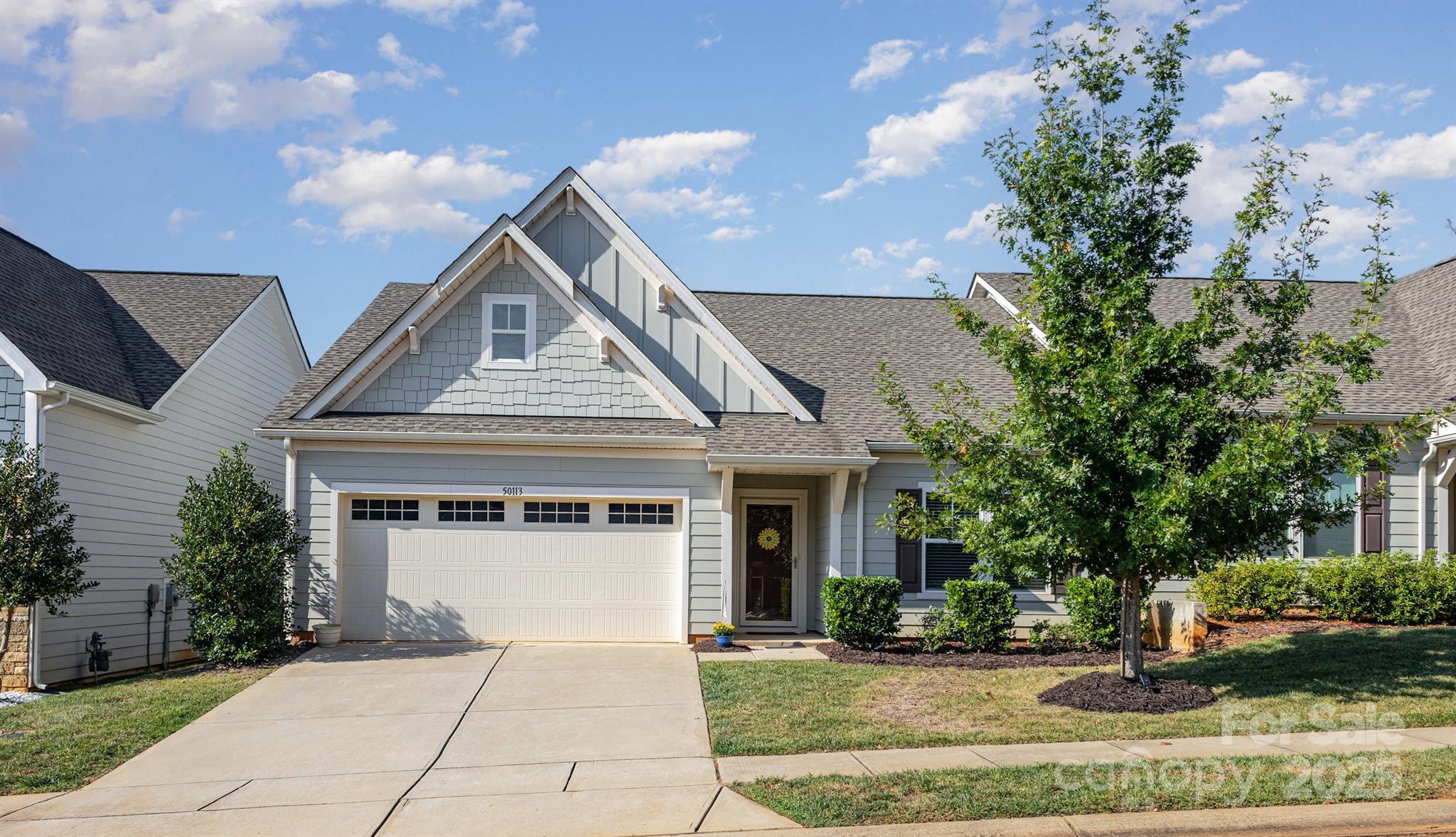 50113 Robins Nest Lane, Lancaster, SC