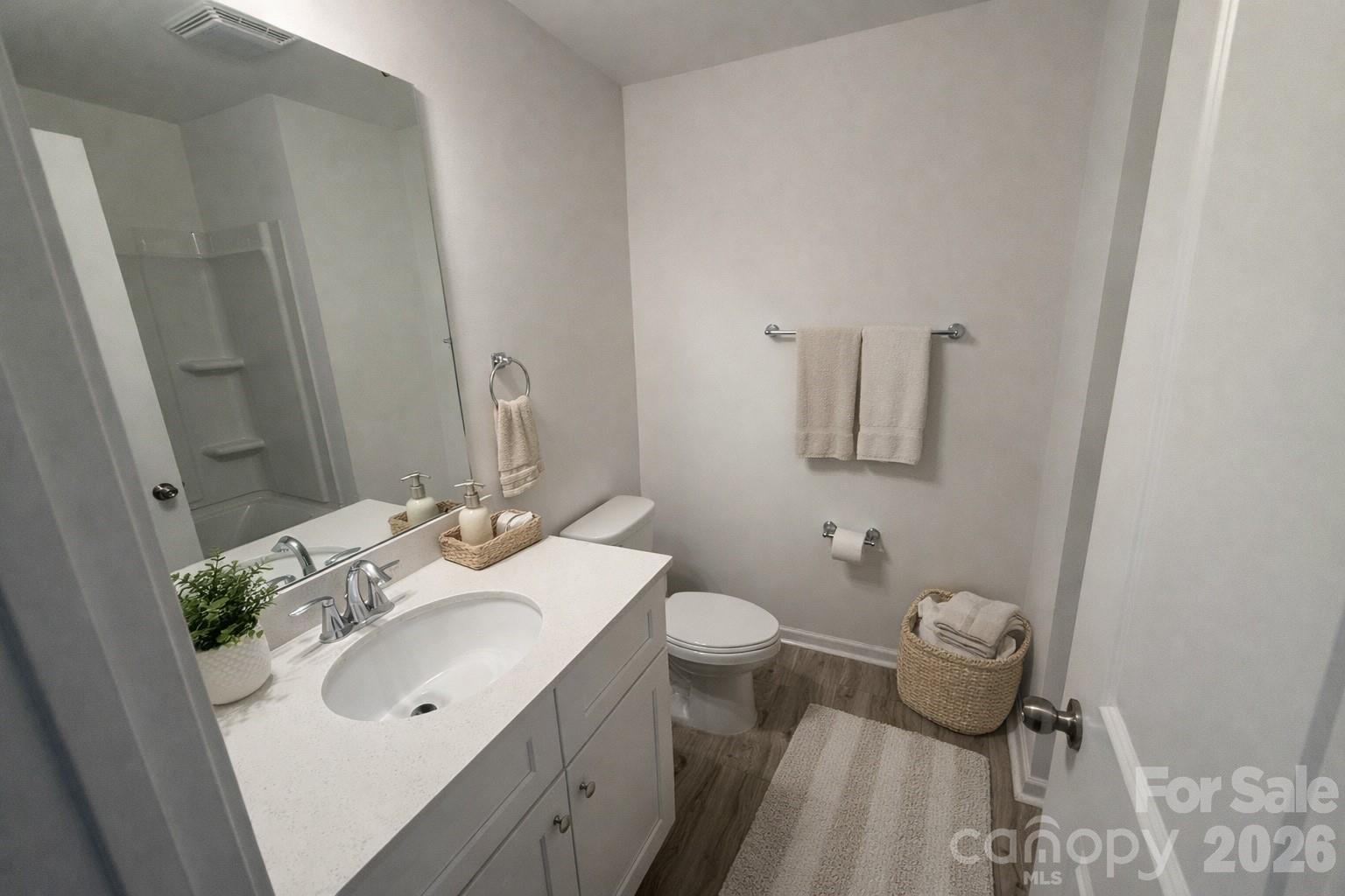 1365 Eagle Claw Drive, Kannapolis, NC - photo 14 of 19