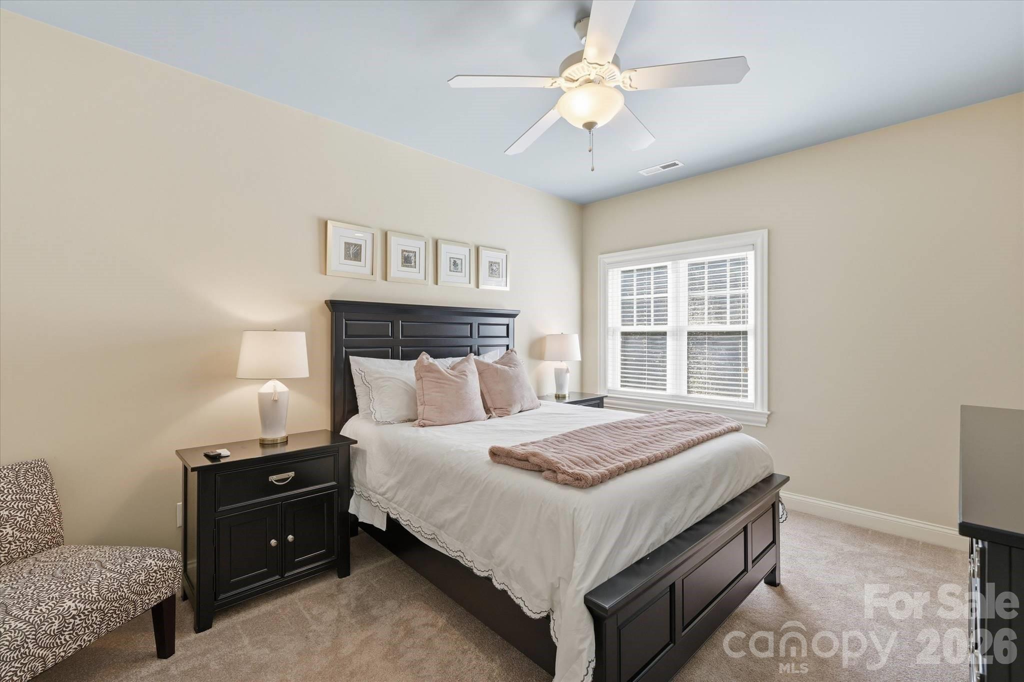148 E Cold Hollow Farms Drive, Mooresville, NC - photo 27 of 49