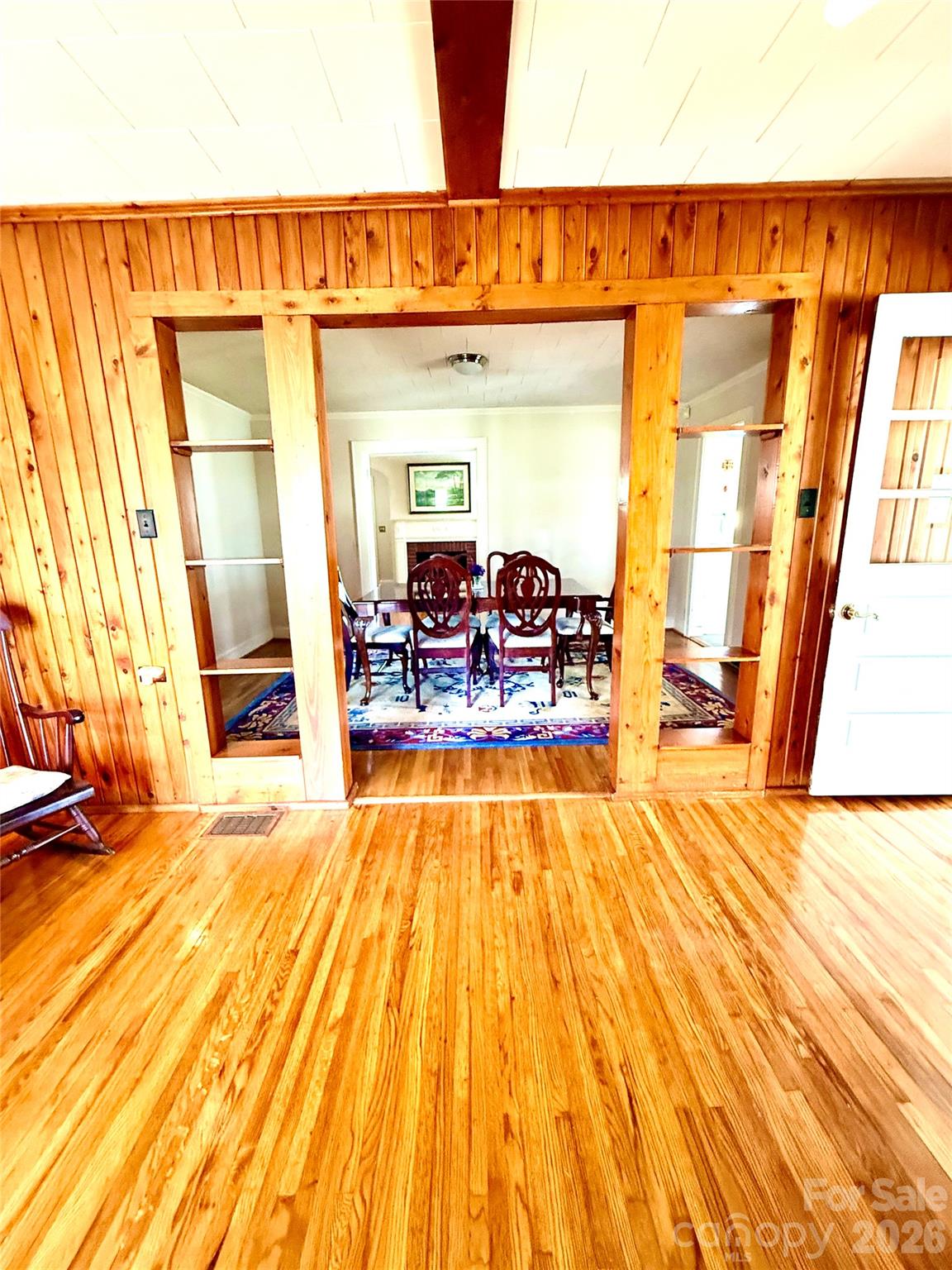 1005 N Main Street, Oakboro, NC - photo 15 of 48