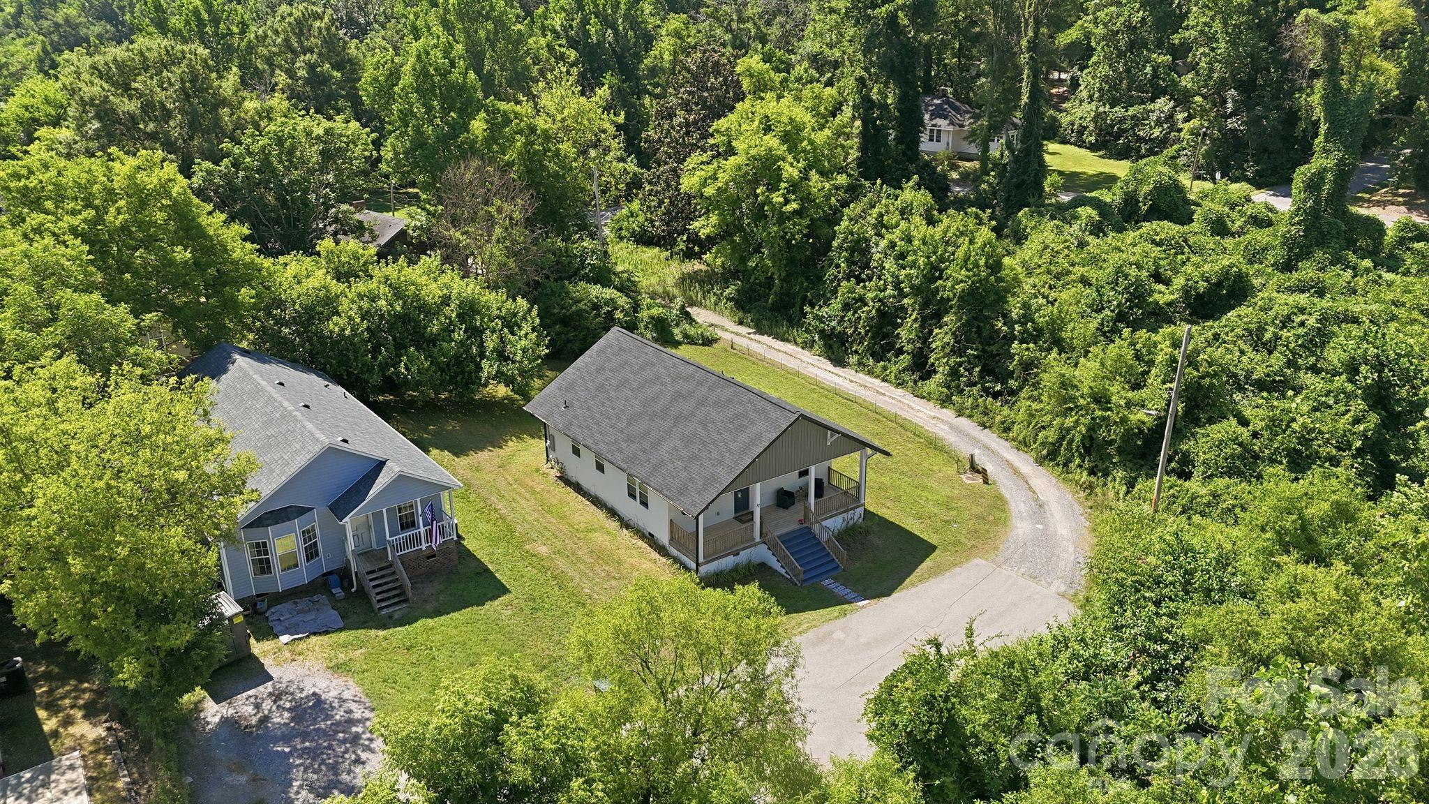 Photo 30 of 87 Arcadia Street, Rock Hill, SC