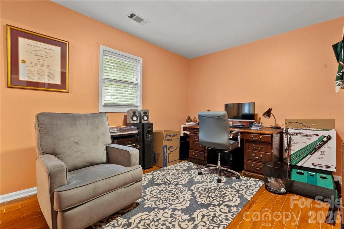209 Fairway Road, Cheraw, SC - photo 21 of 49