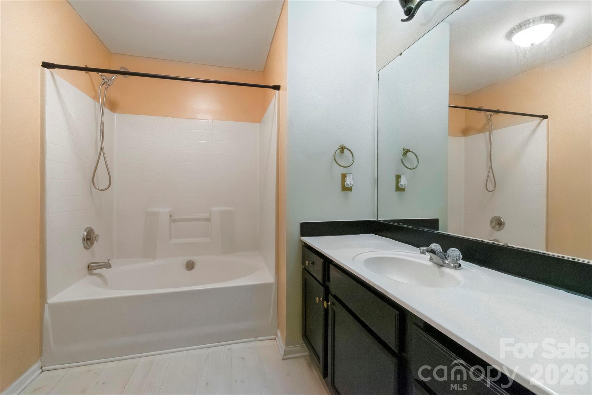Photo 15 of 5541 Peachwood Drive, Charlotte, NC