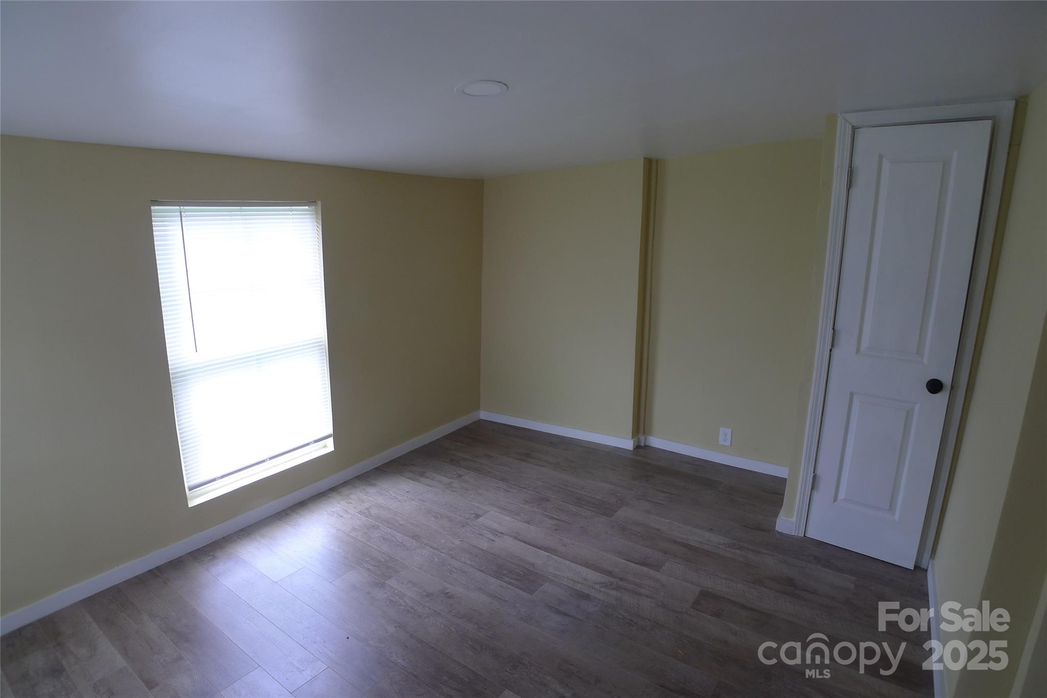 816 Olympia Street292, Lexington, NC - photo 8 of 28