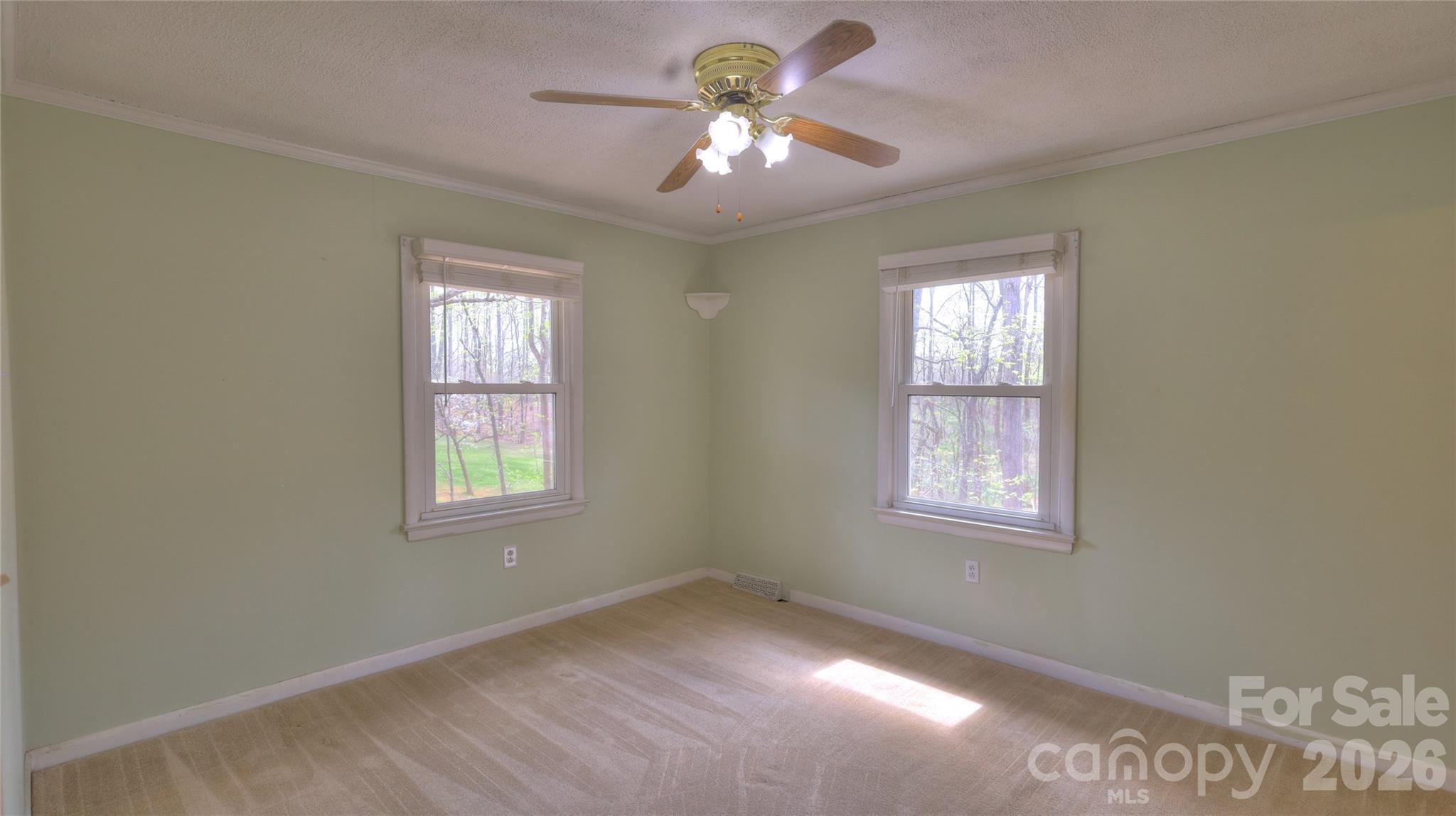 1130 Allman Extension, Mount Pleasant, NC - photo 32 of 36