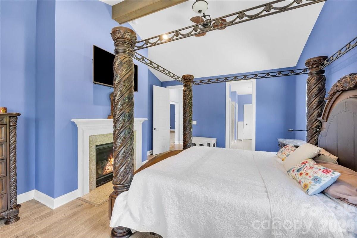 1194 99 Island Road, Blacksburg, SC - photo 26 of 48