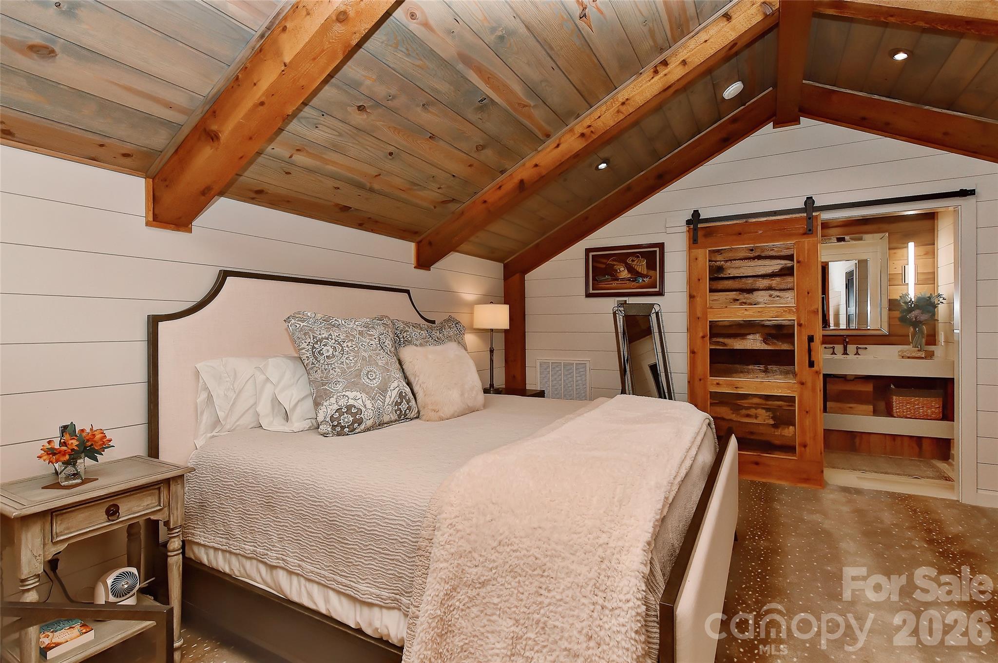 153 Badenyon Place, Union Grove, NC - photo 14 of 49