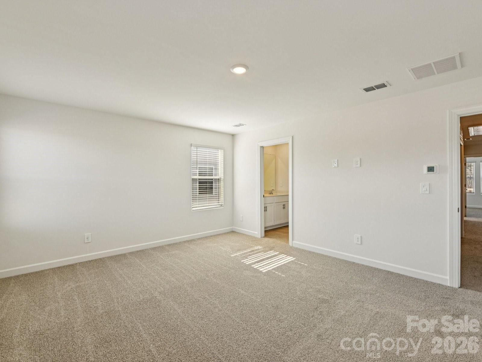 Photo 13 of 9005 Foggy Brook Loop0129, Charlotte, NC
