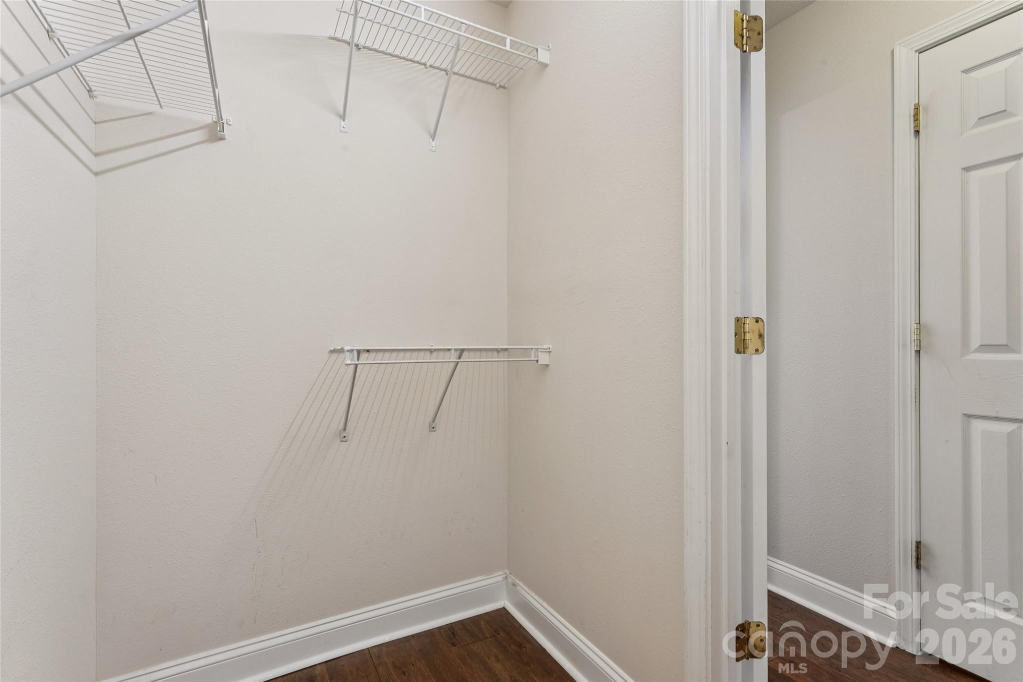 Photo 26 of 1847 Wilburn Park Lane NW, Charlotte, NC