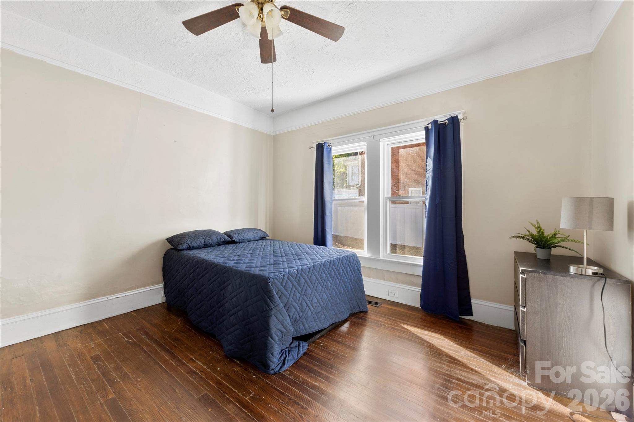 604 Pearl Avenue, Kannapolis, NC - photo 18 of 30