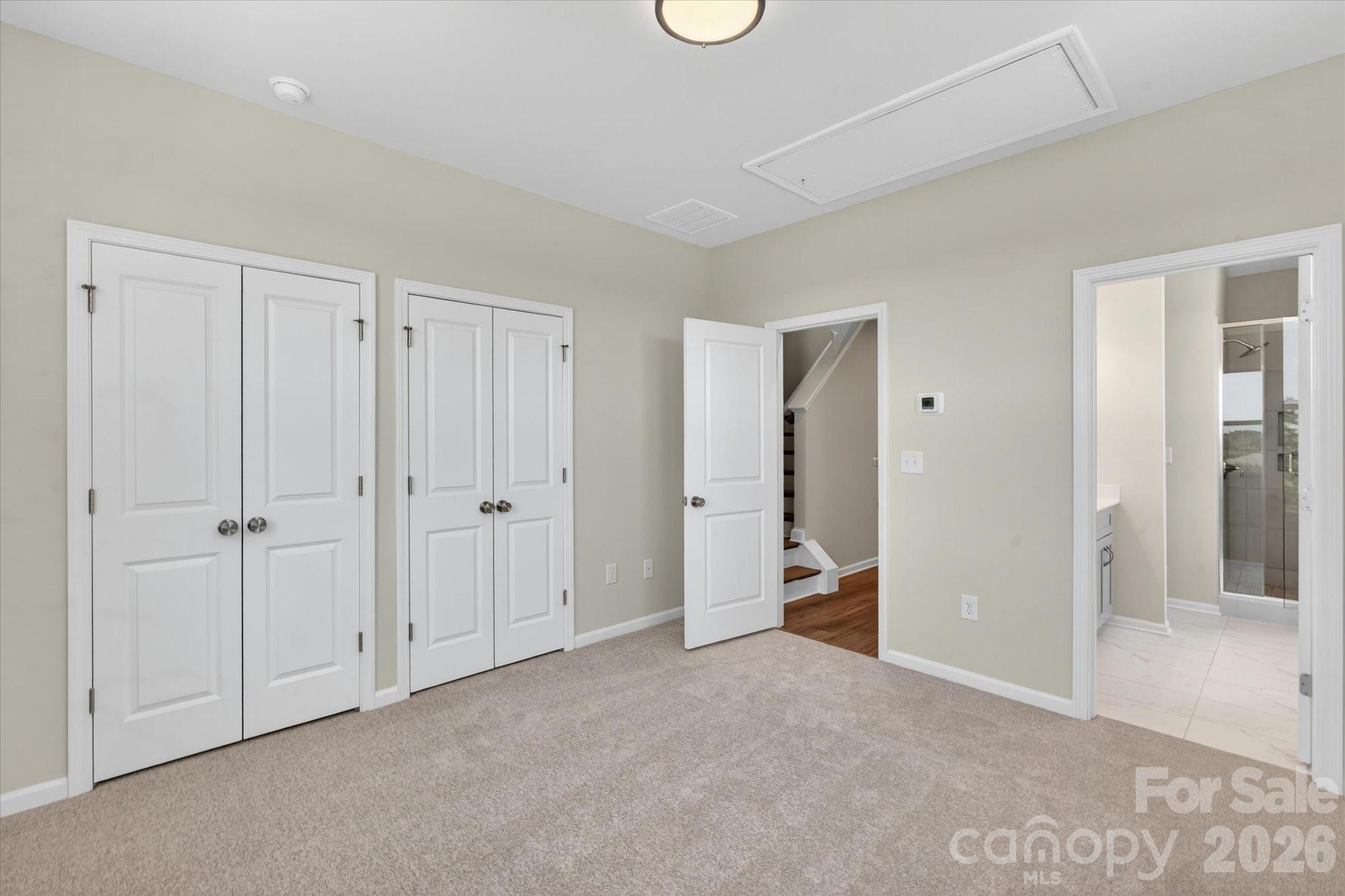 Photo 14 of 1610 Spring StreetEQX1873, Charlotte, NC