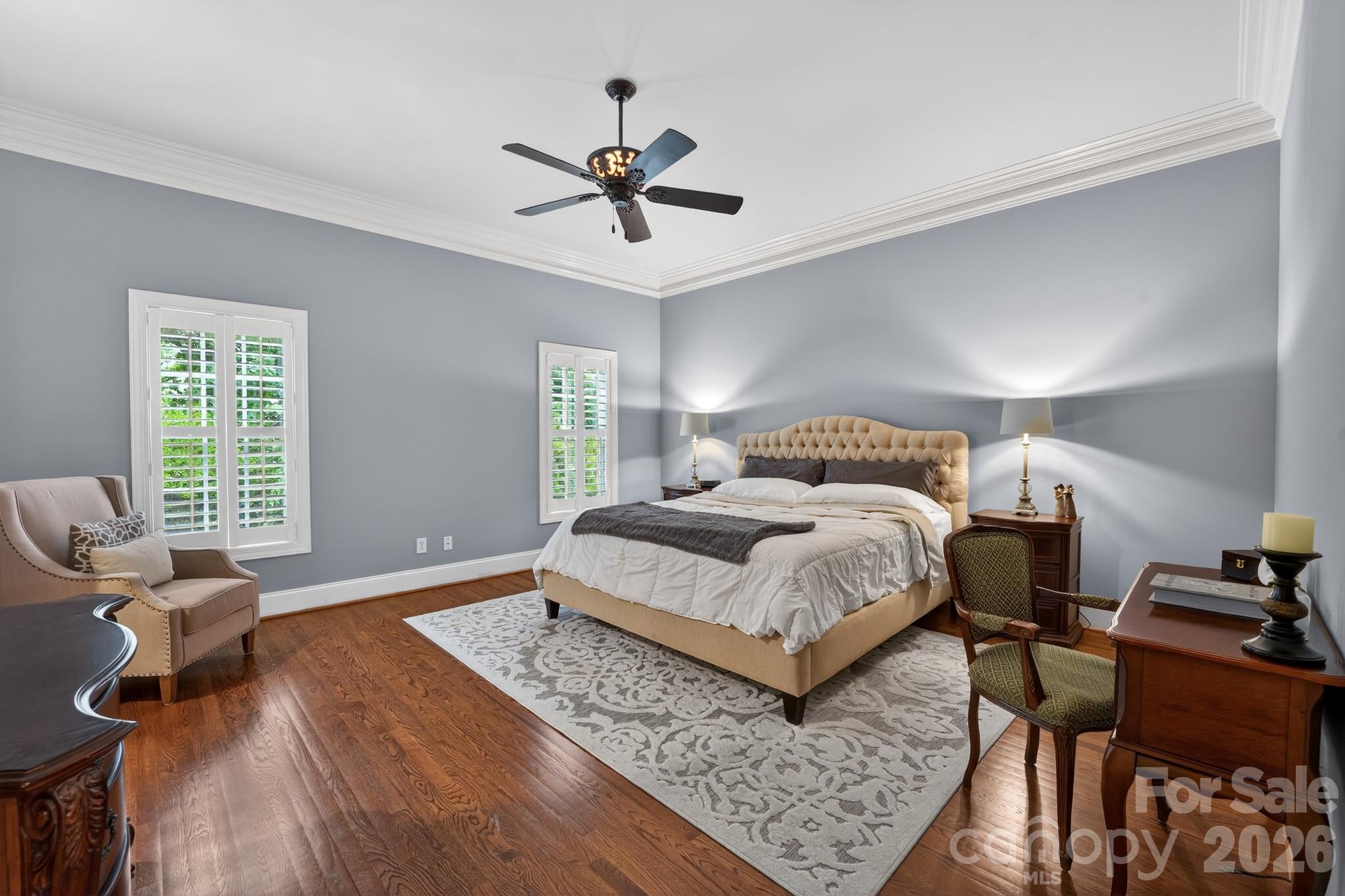 Photo 21 of 18128 Meadow Bottom Road, Charlotte, NC
