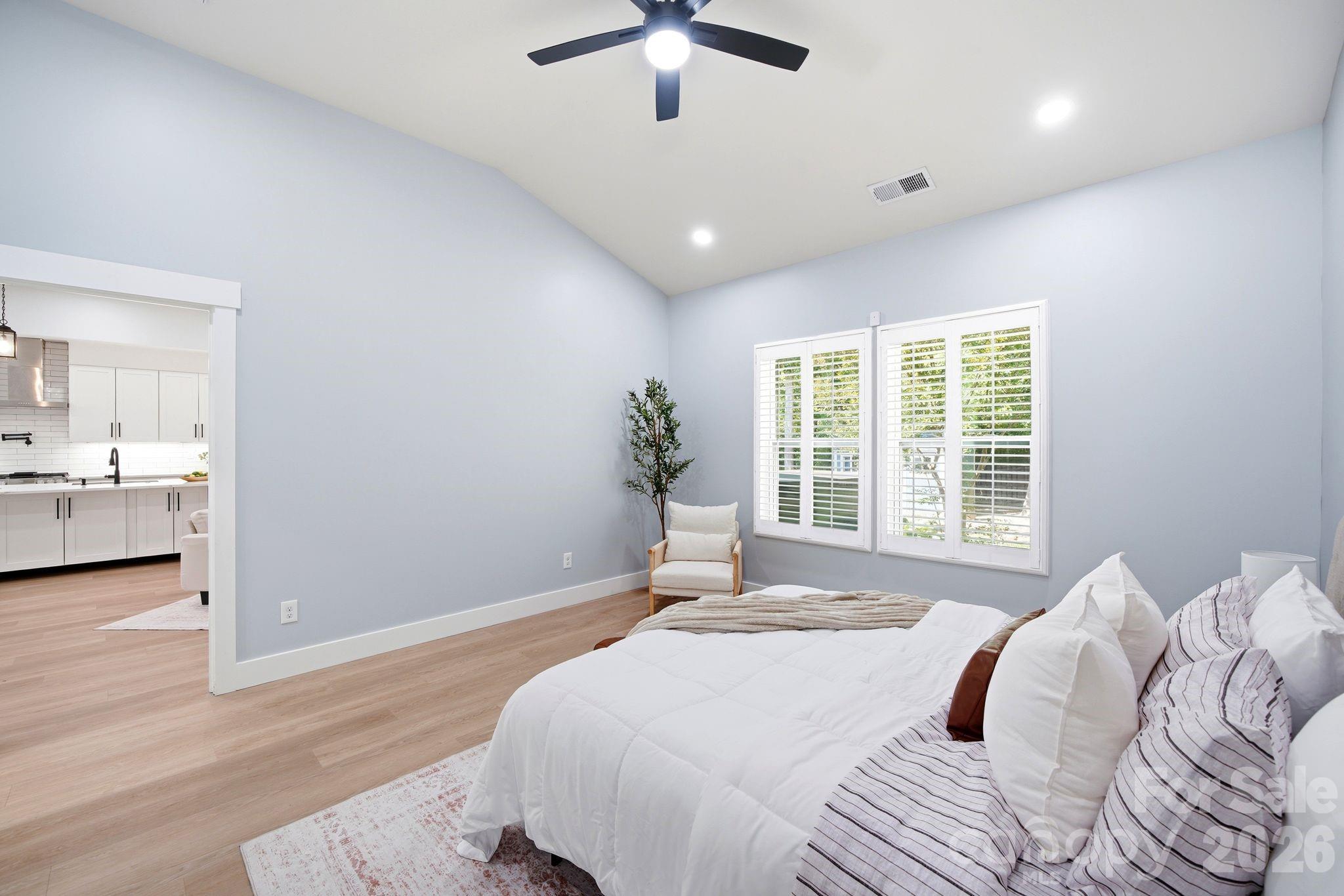 3824 Martele Drive, Mint Hill, NC - photo 7 of 34