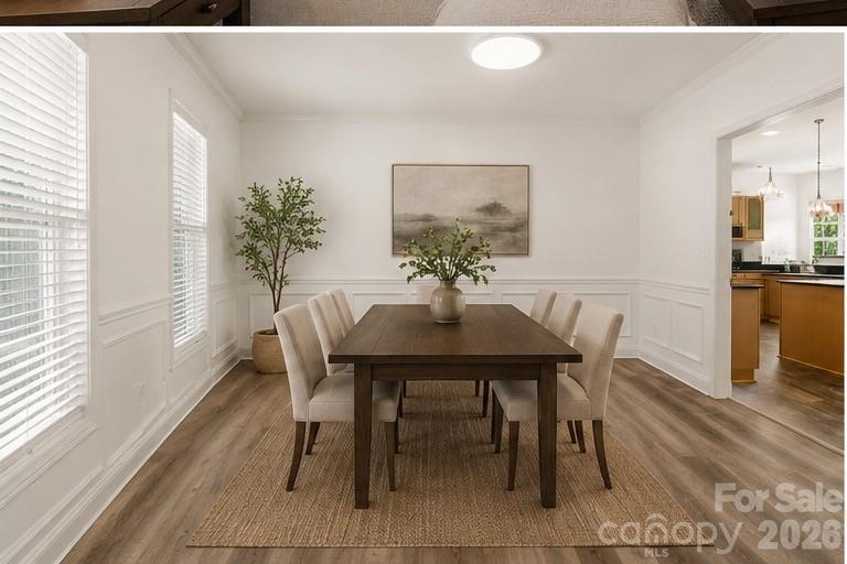 146 Trotter Ridge Drive, Mooresville, NC - photo 18 of 48