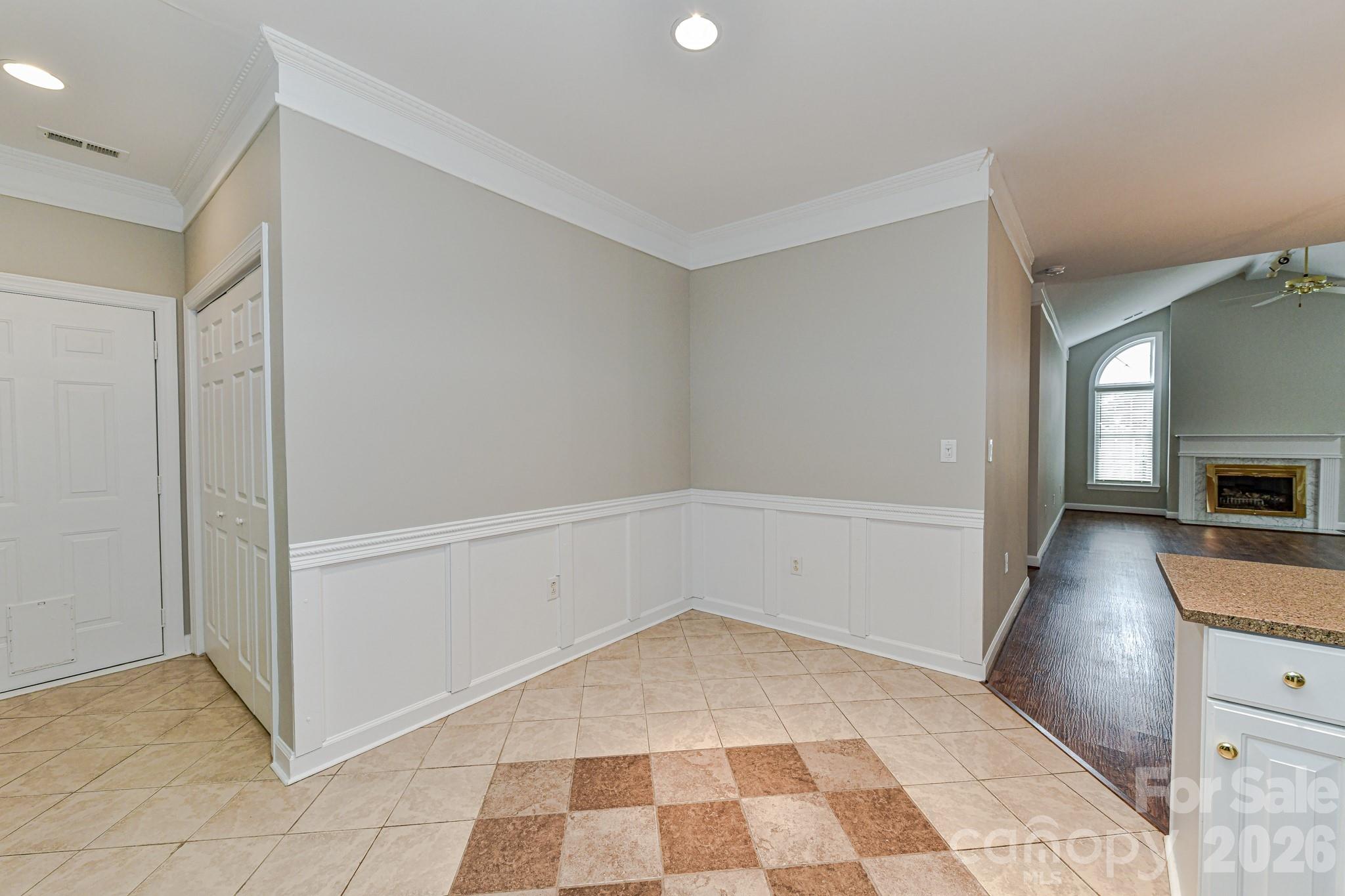 Photo 7 of 8629 Windsor Ridge Drive, Charlotte, NC