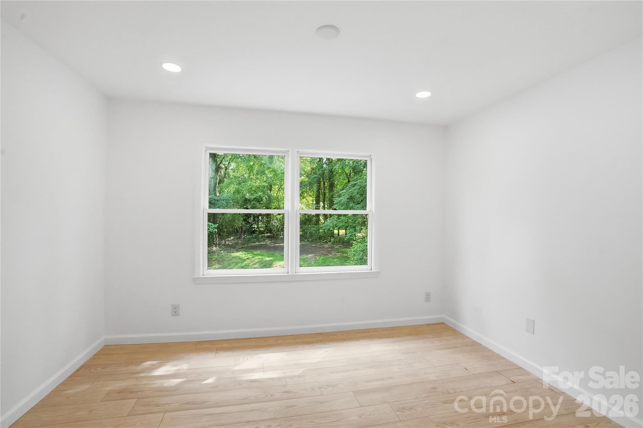 Photo 31 of 5910 Grosner Place, Charlotte, NC