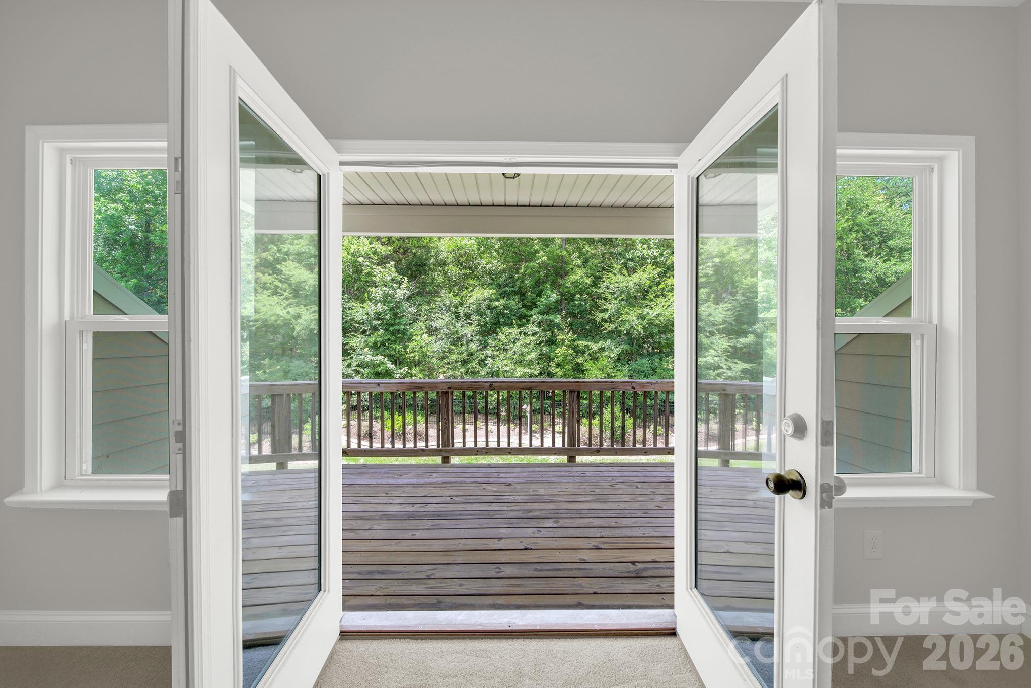 Photo 36 of 7043 Wyngate Place, Lancaster, SC