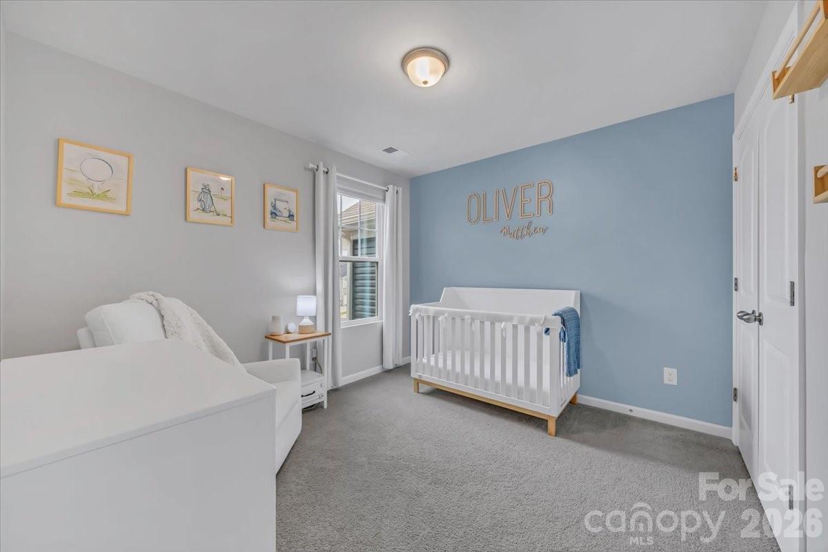 Photo 26 of 11310 Bartrams Way, Charlotte, NC