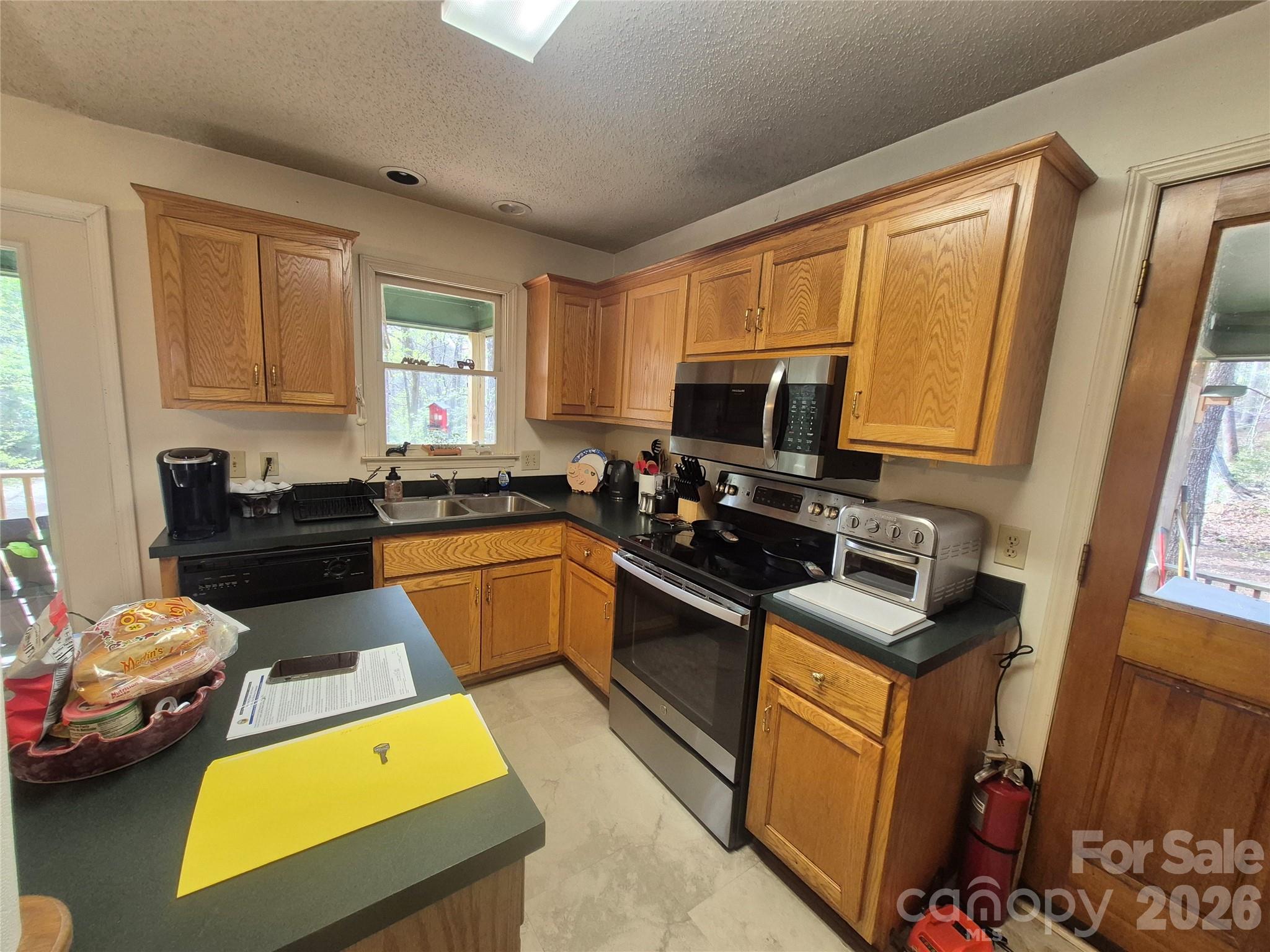 324 Pinecrest Circle, Troy, NC - photo 41 of 45