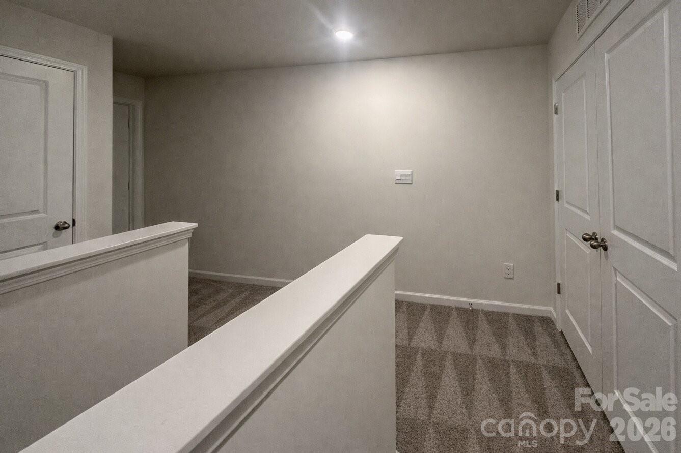 Photo 14 of 6109 Faron Way, Charlotte, NC
