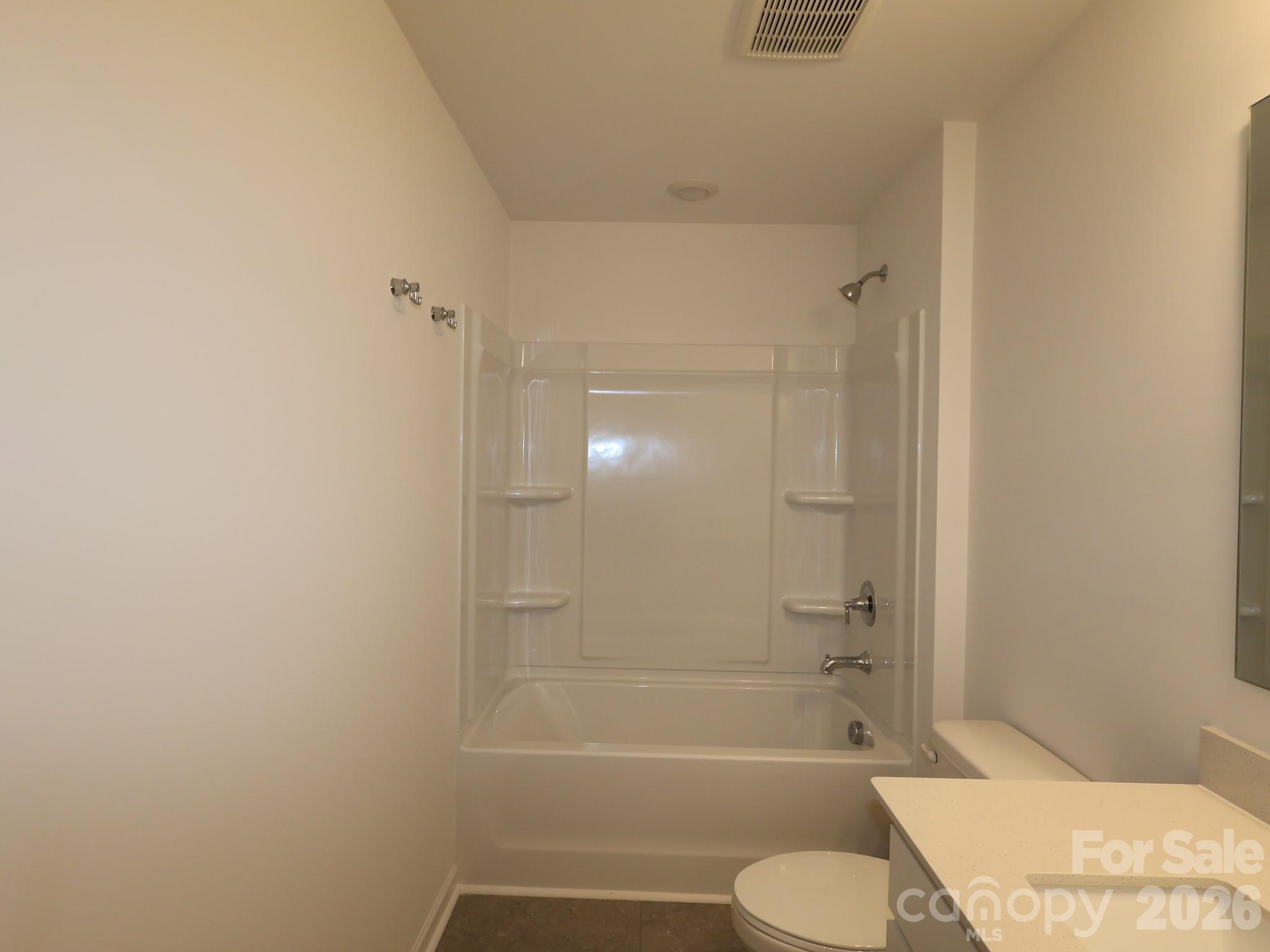 2716 Yeager Drive NW, Concord, NC - photo 9 of 12