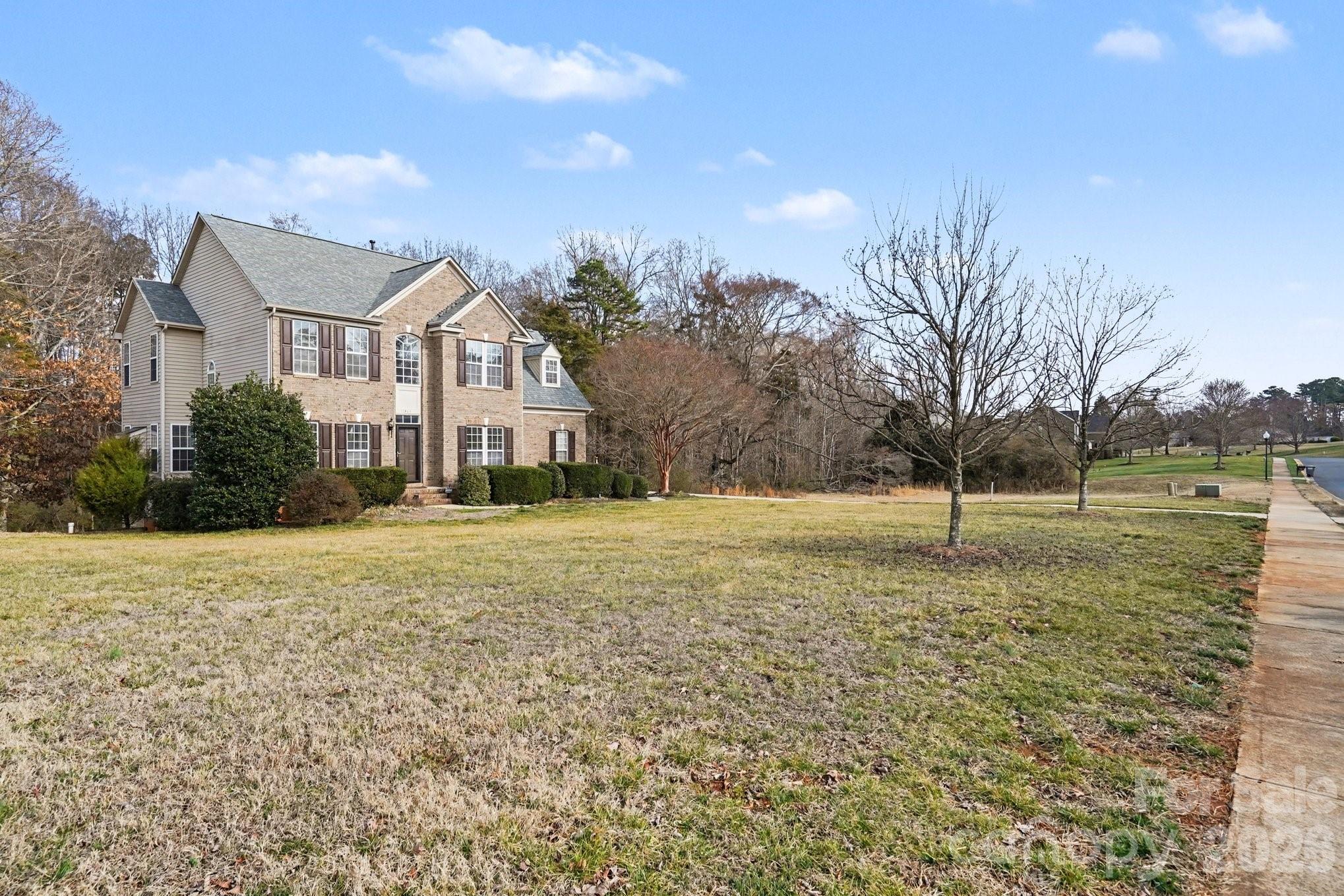 Photo 37 of 11935 Jumper Drive, Mint Hill, NC