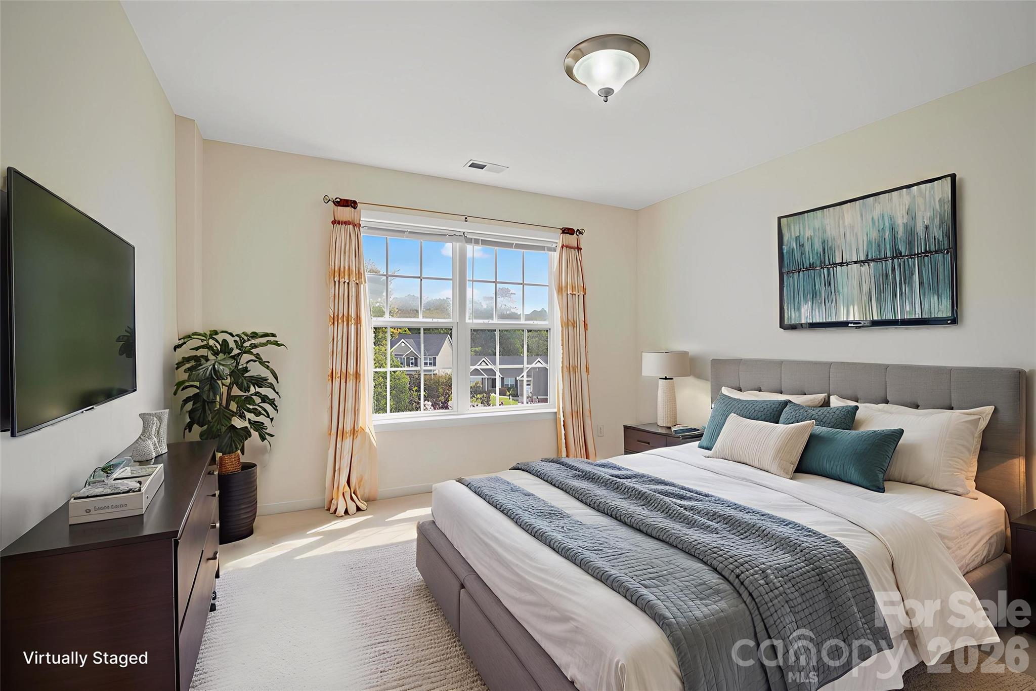 2 Breyerton Court, Asheville, NC - photo 35 of 48