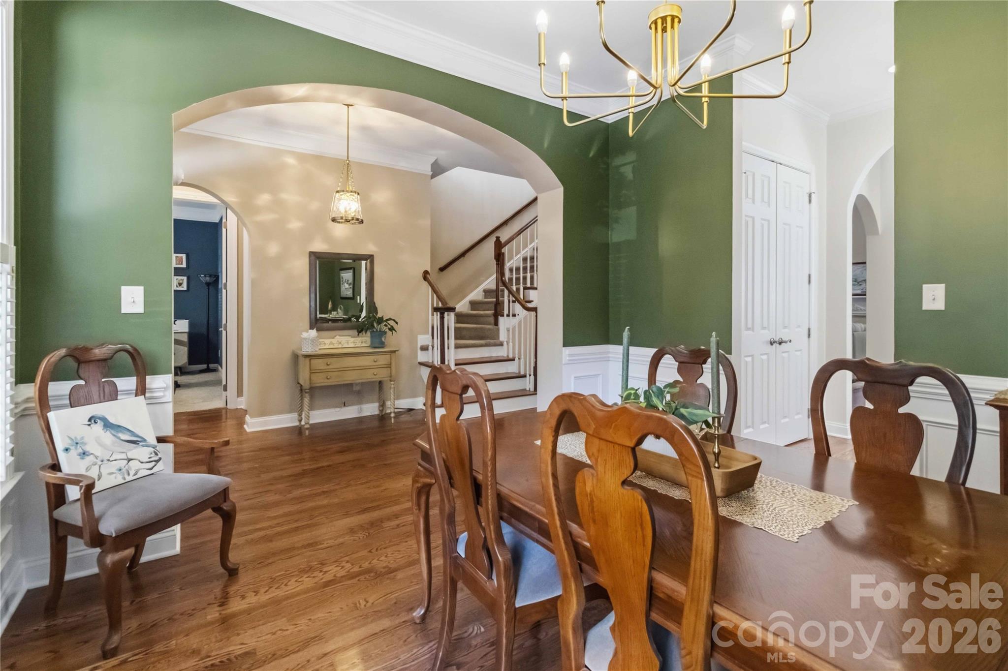 Photo 18 of 2436 Commons Court, Fort Mill, SC