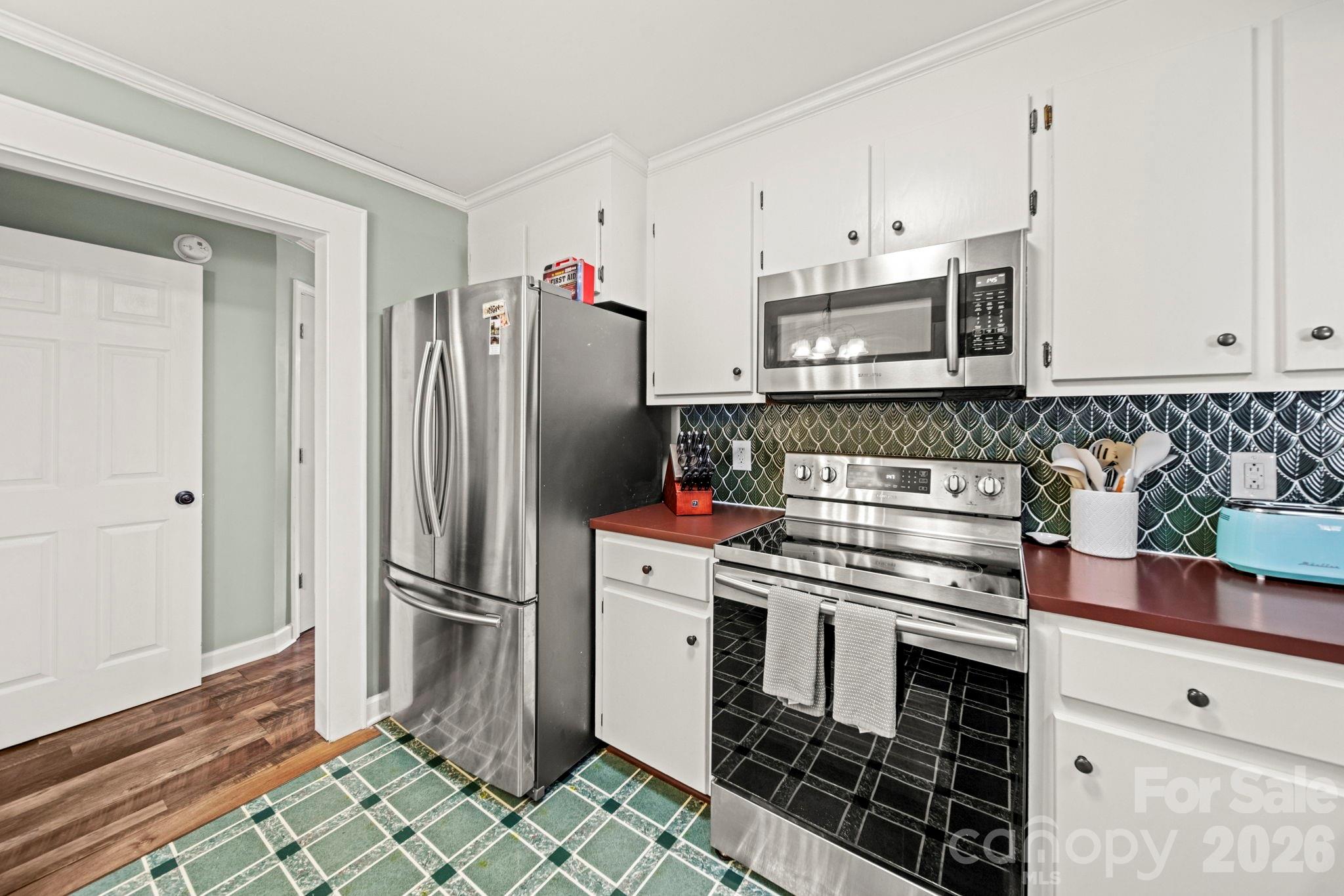 211 9th Street, Belmont, NC - photo 41 of 49