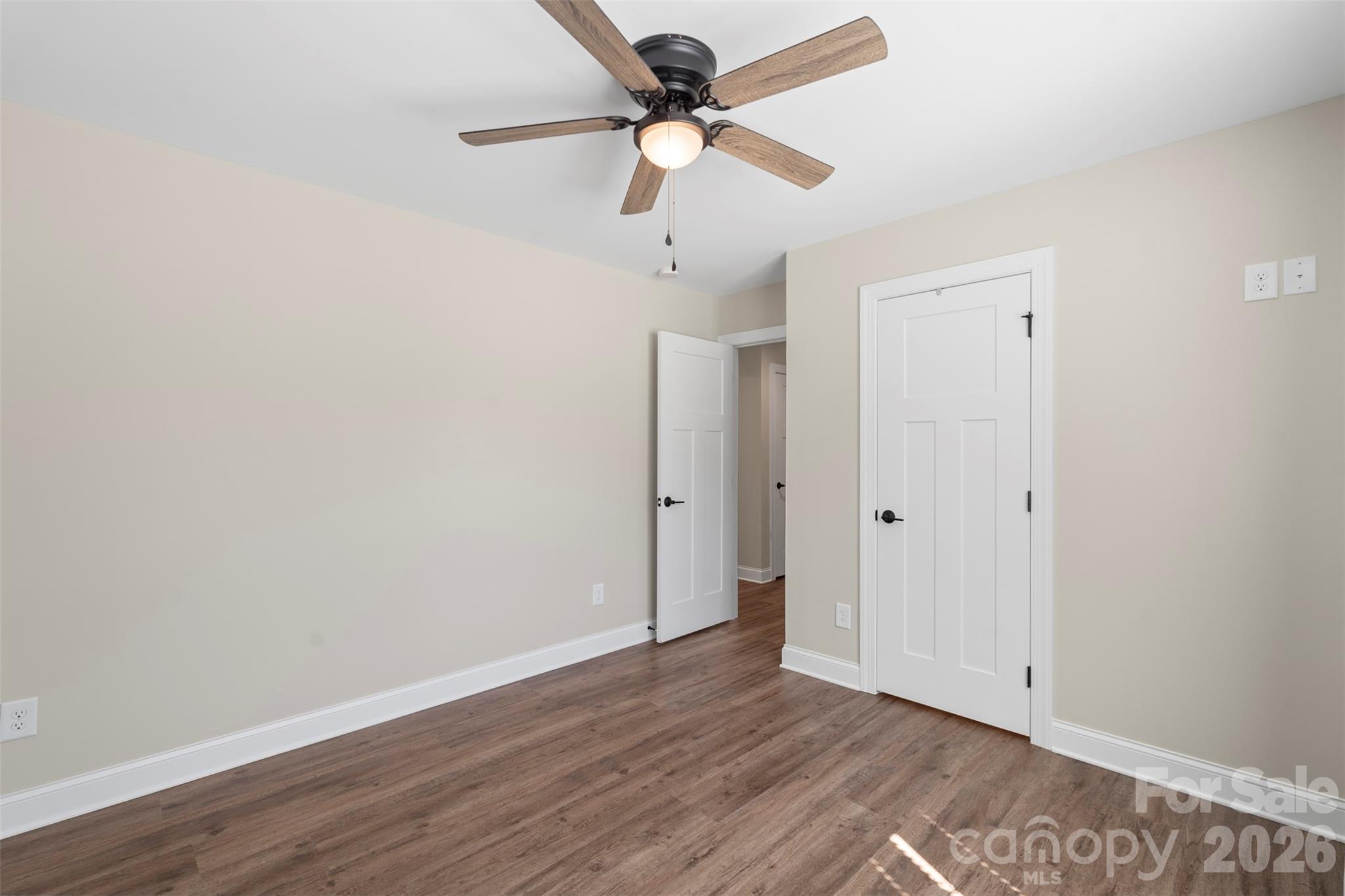 1607 Freemont Drive, Alexis, NC - photo 32 of 49