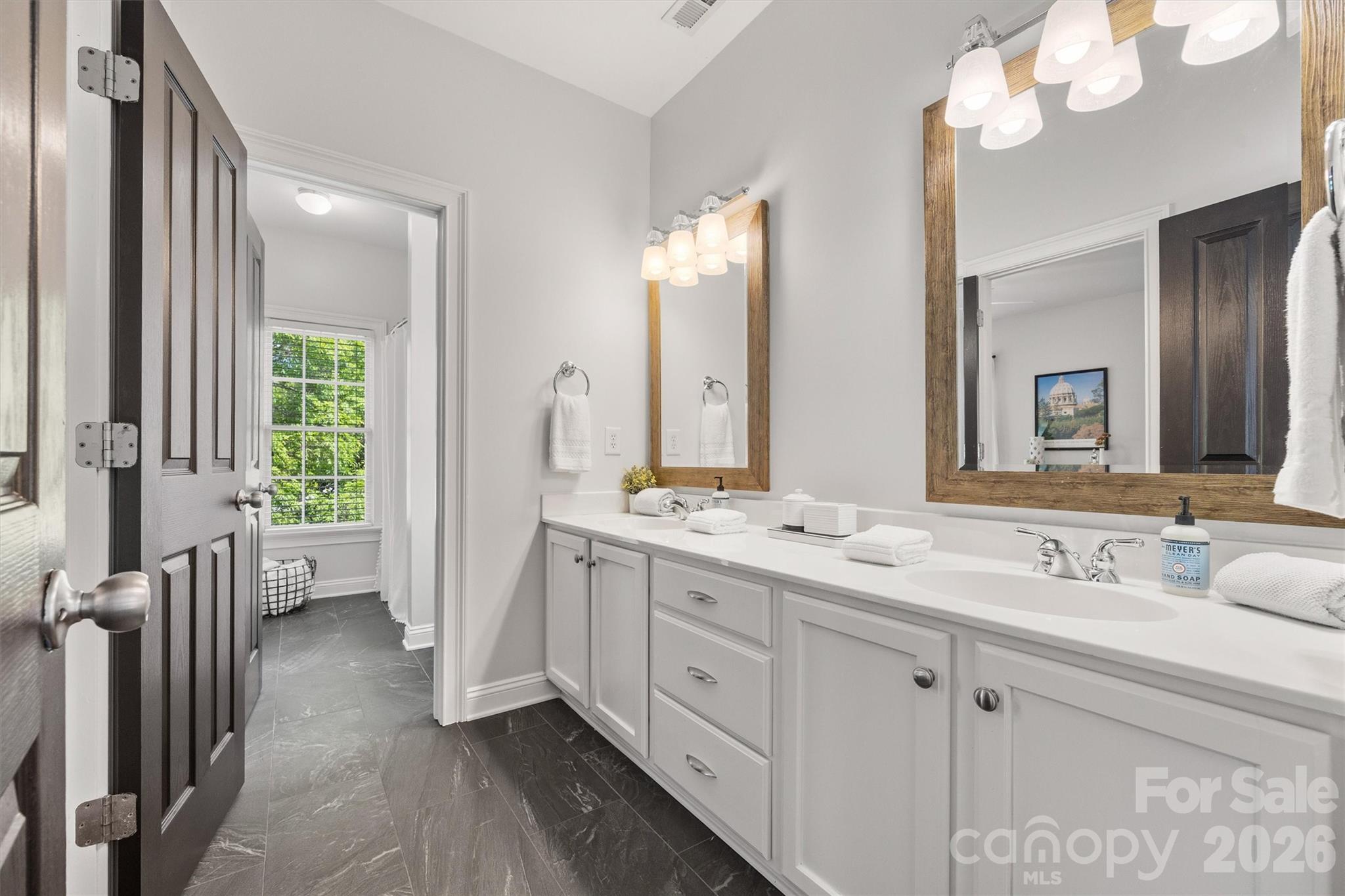 816 Victorian Way, Fort Mill, SC - photo 25 of 49