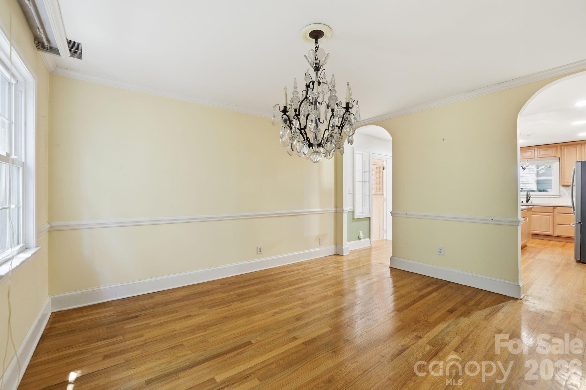 200 Altondale Avenue, Charlotte, NC - photo 13 of 38