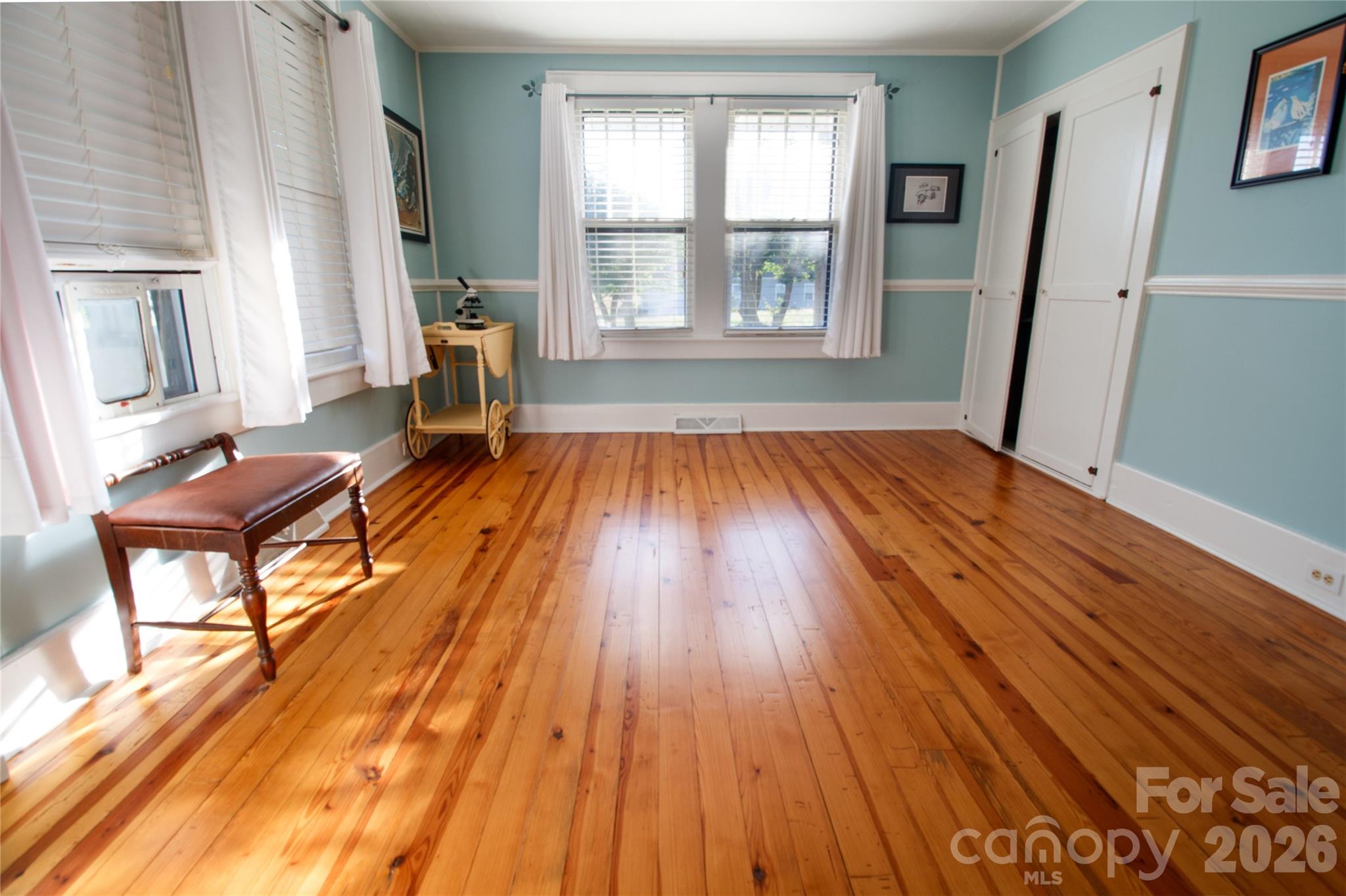 Home for sale at 16351 Substation Road, Locust, NC — photo 10 of 20