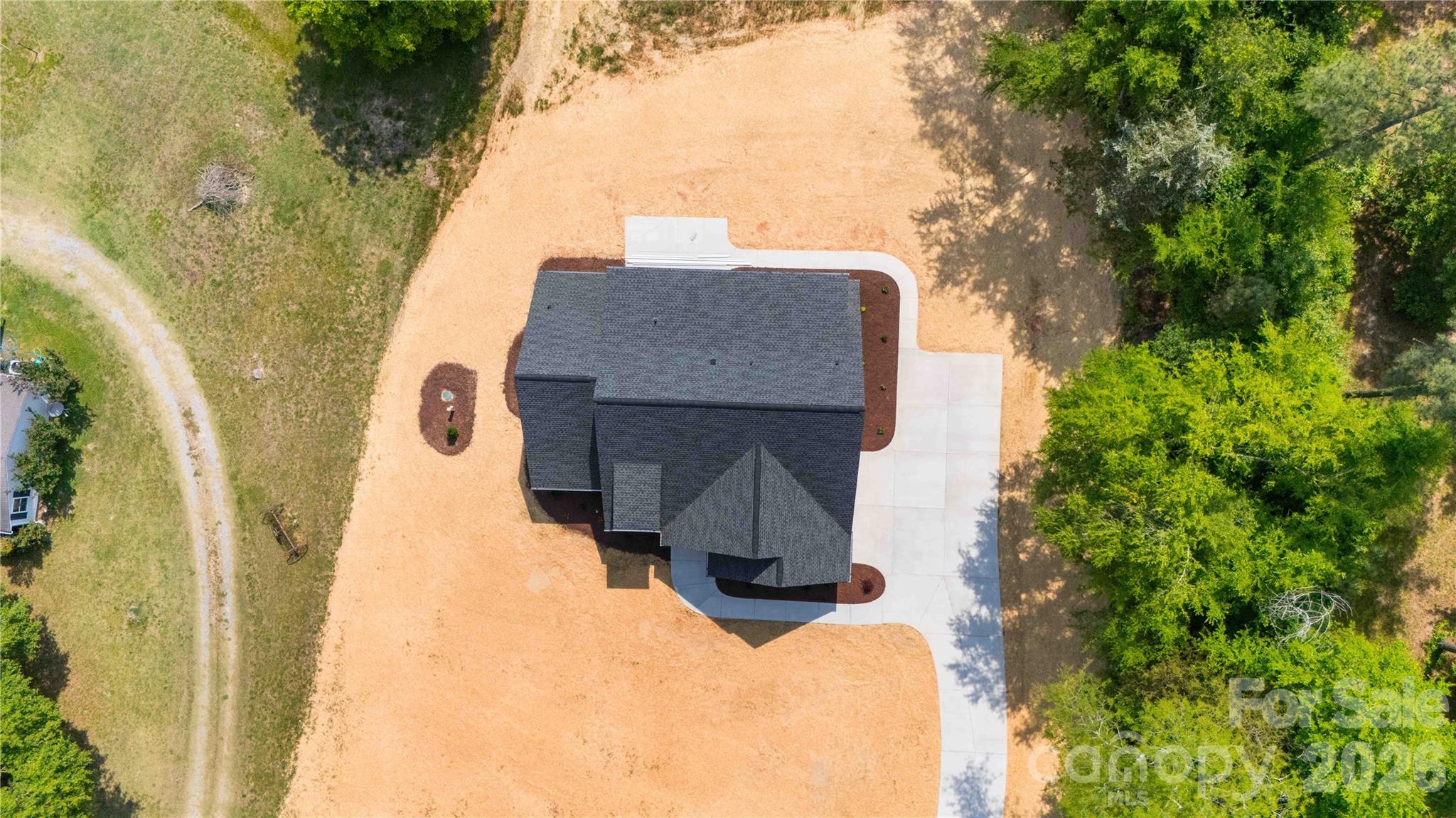 352 Adams Road, Clover, SC - photo 38 of 39