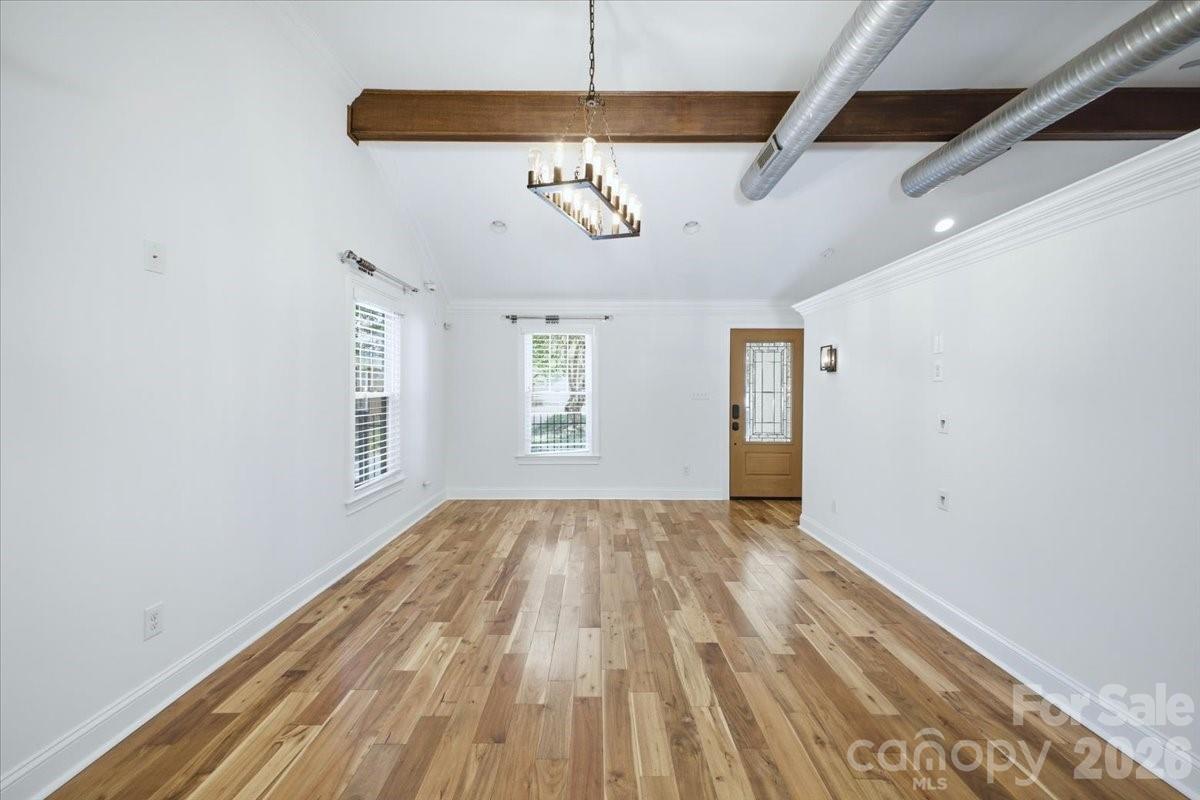 813 Walnut Avenue, Charlotte, NC - photo 11 of 44