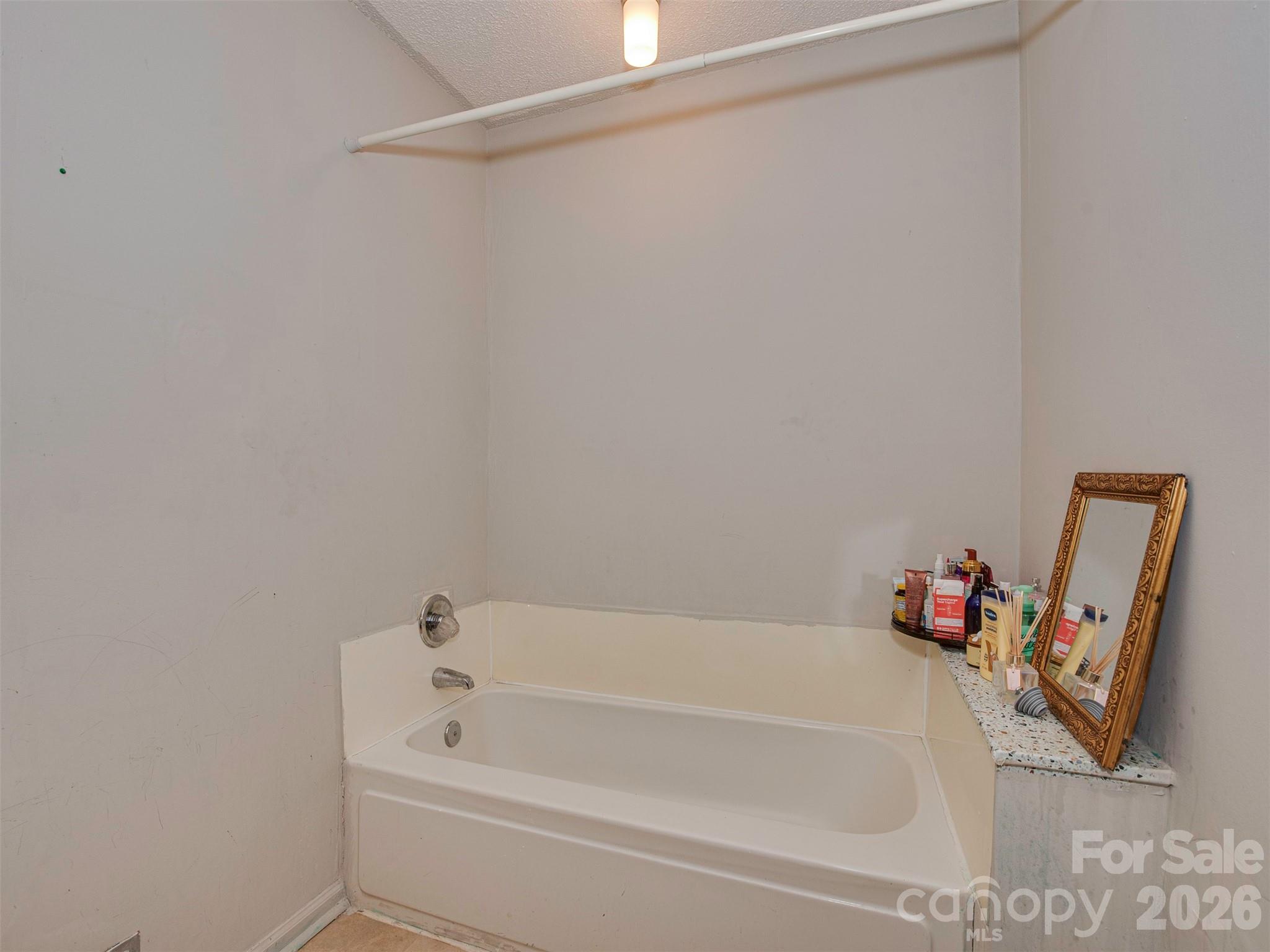 8540 Stoneface Road, Charlotte, NC - photo 25 of 36
