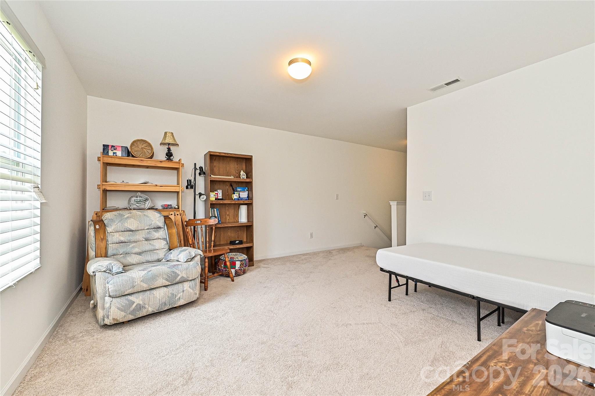 2061 Argentum Avenue98, Fort Mill, SC - photo 20 of 32