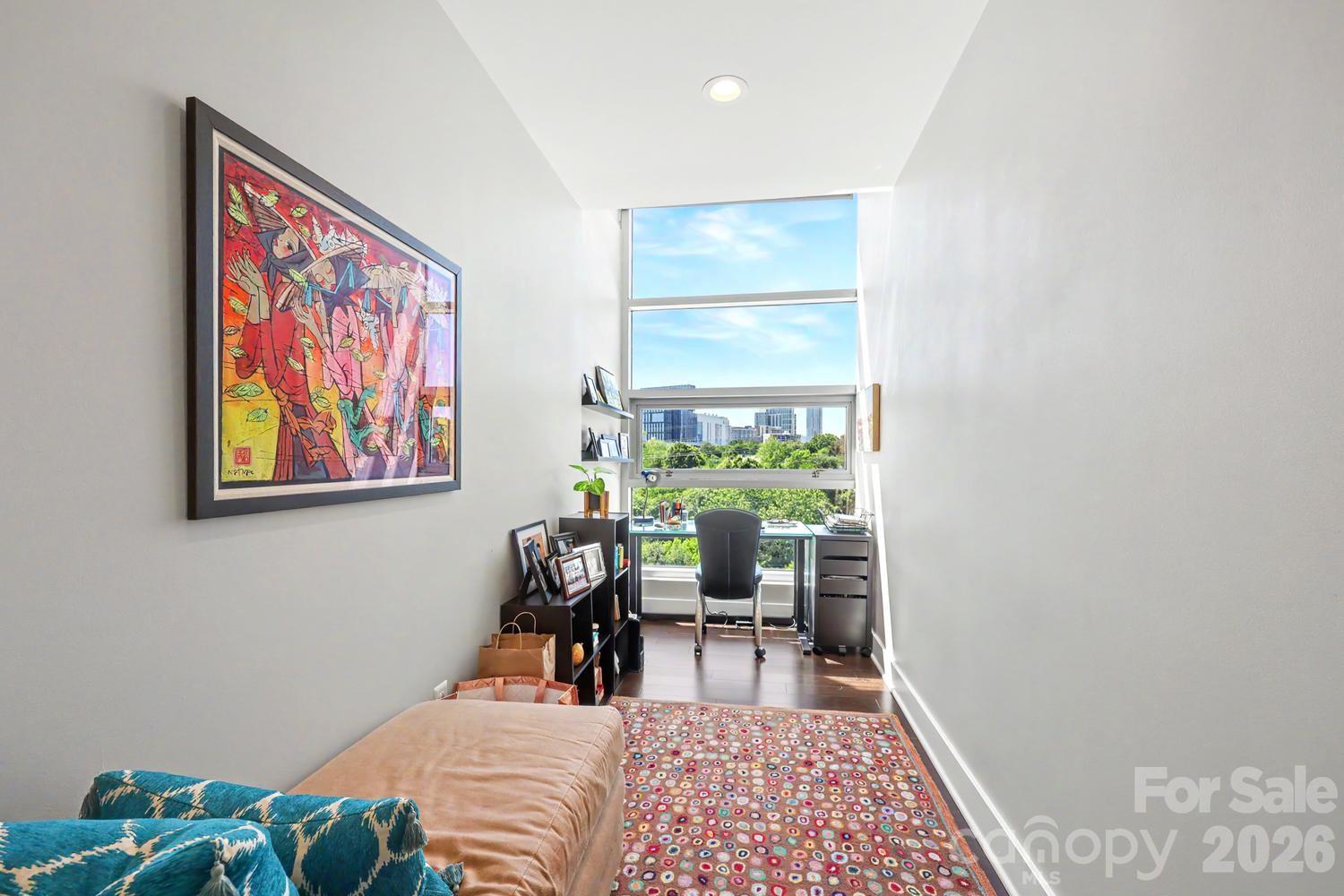 Photo 24 of 1100 Metropolitan Avenue413, Charlotte, NC