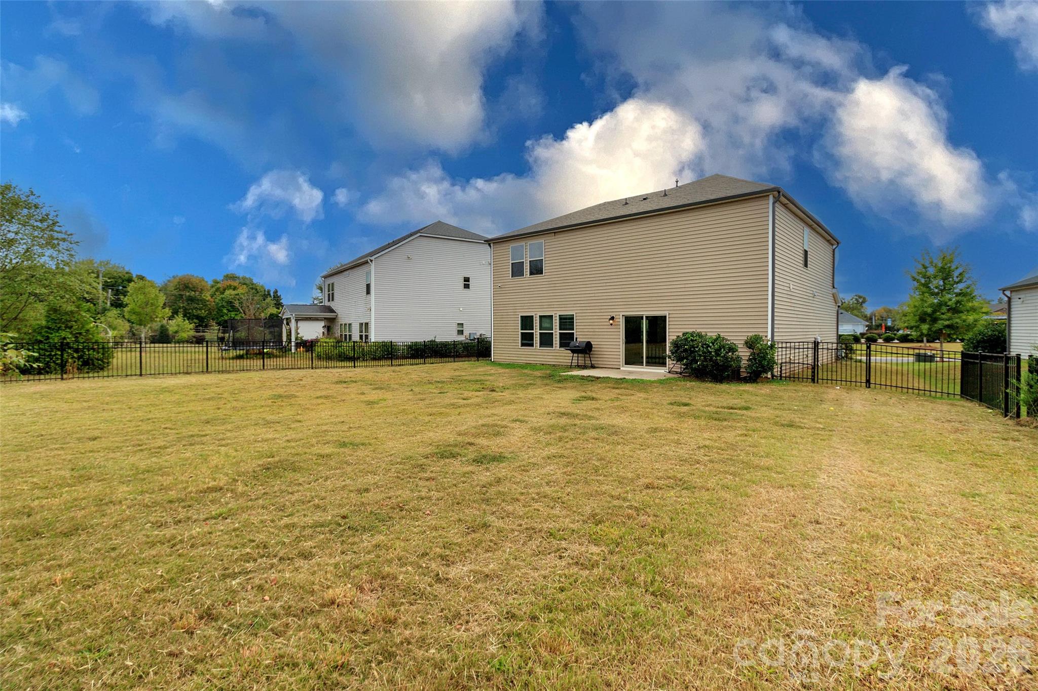 Photo 31 of 4314 Collingham Drive, Charlotte, NC