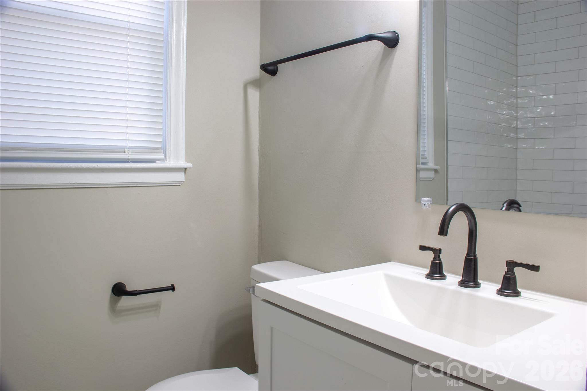 2854 Burbank Drive, Charlotte, NC - photo 9 of 18