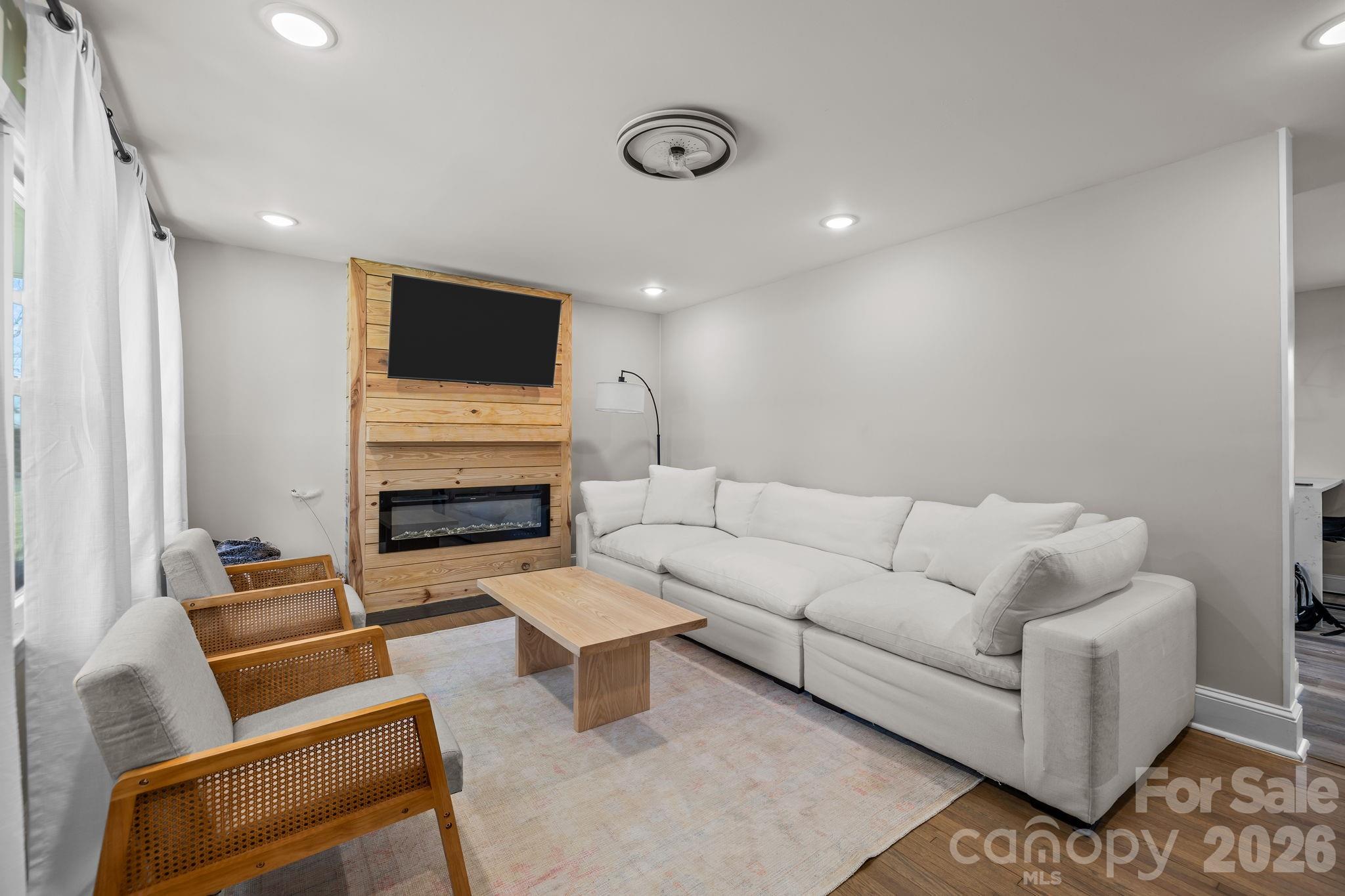 Photo 6 of 1036 Cutler Place, Charlotte, NC
