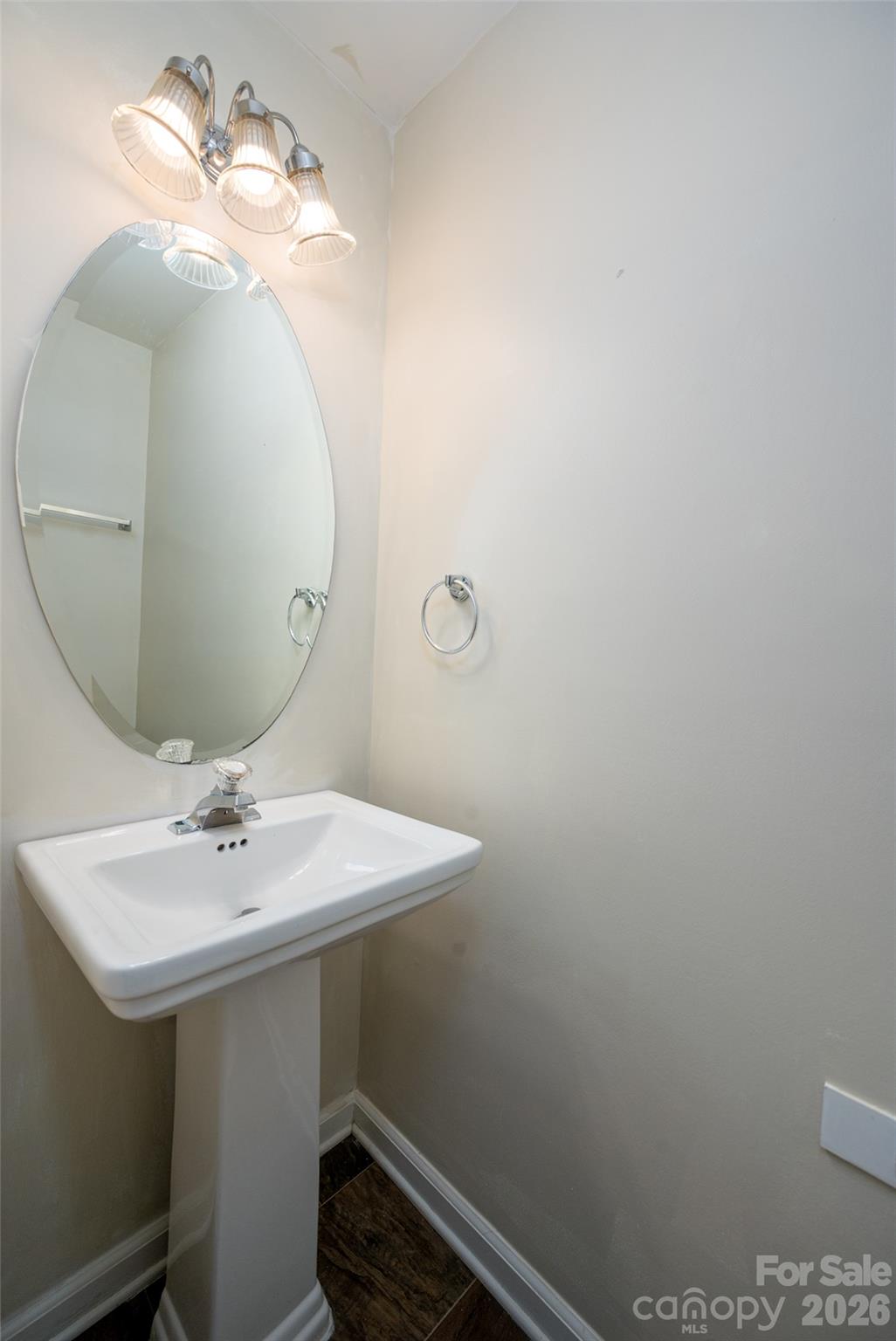 709 Atherton Way, Rock Hill, SC - photo 20 of 39